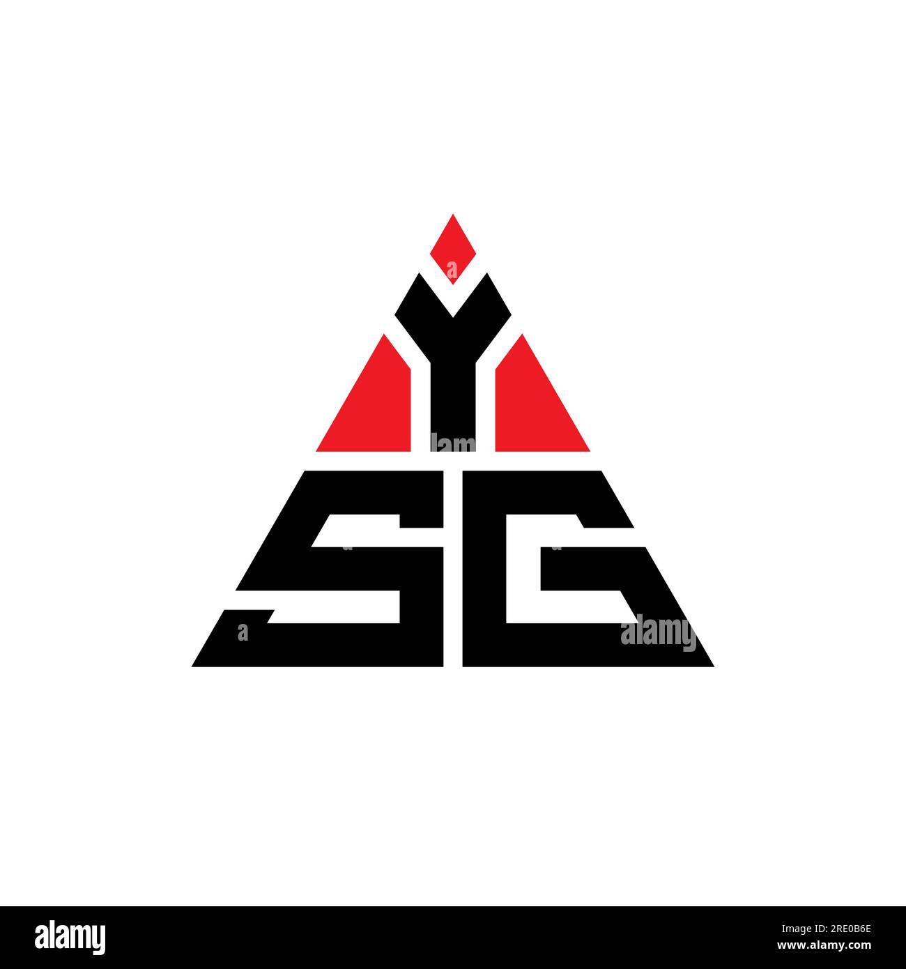 Ysg logo hi-res stock photography and images - Alamy
