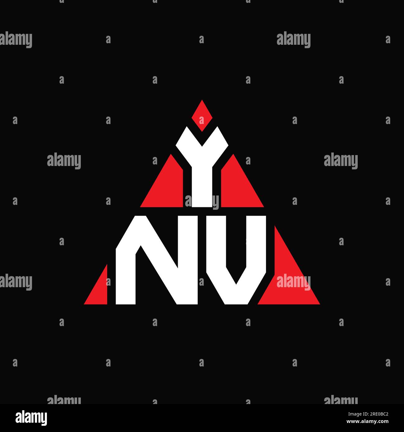 Ynv alphabet hi-res stock photography and images - Alamy