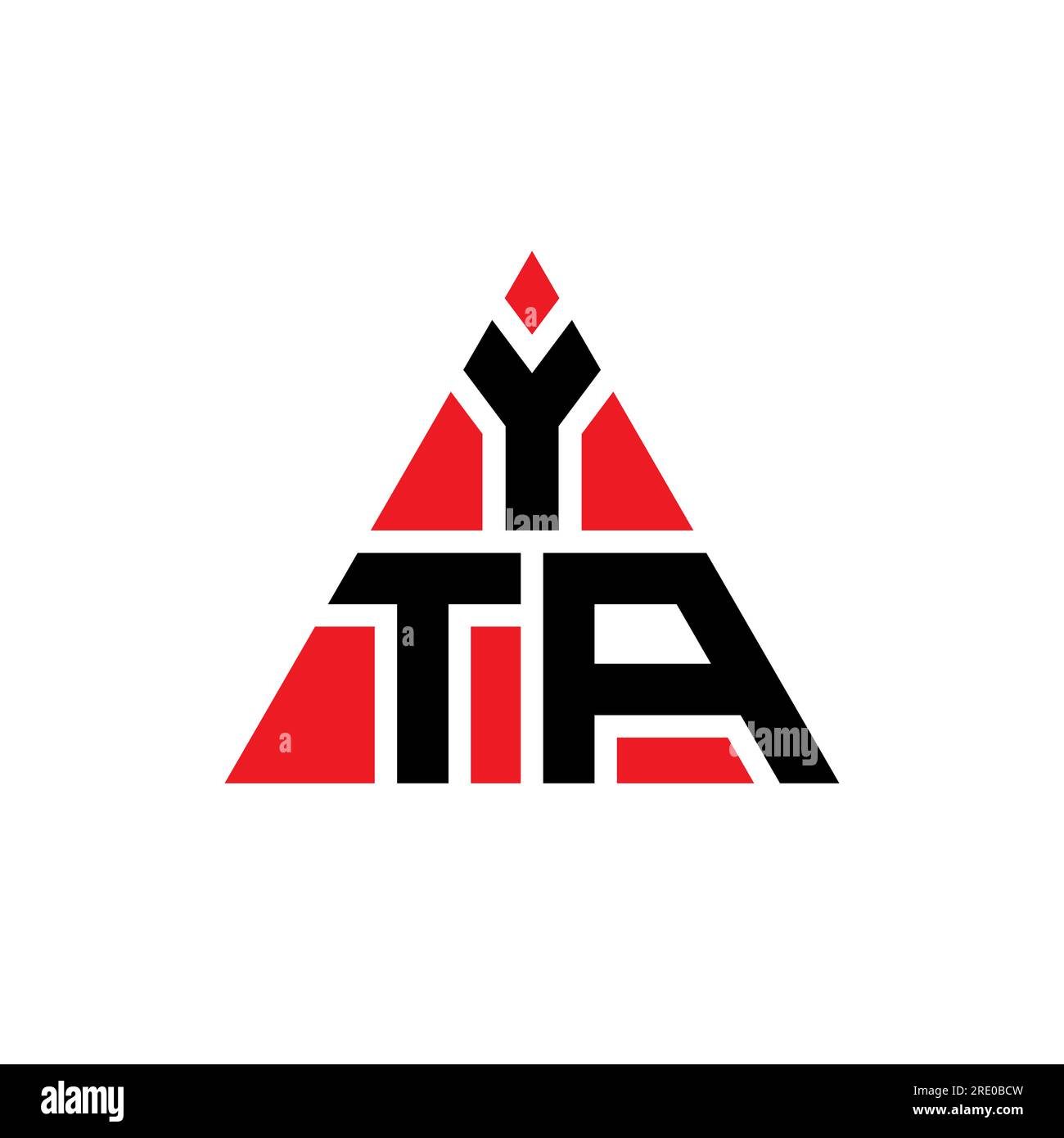Yta alphabet hi-res stock photography and images - Alamy