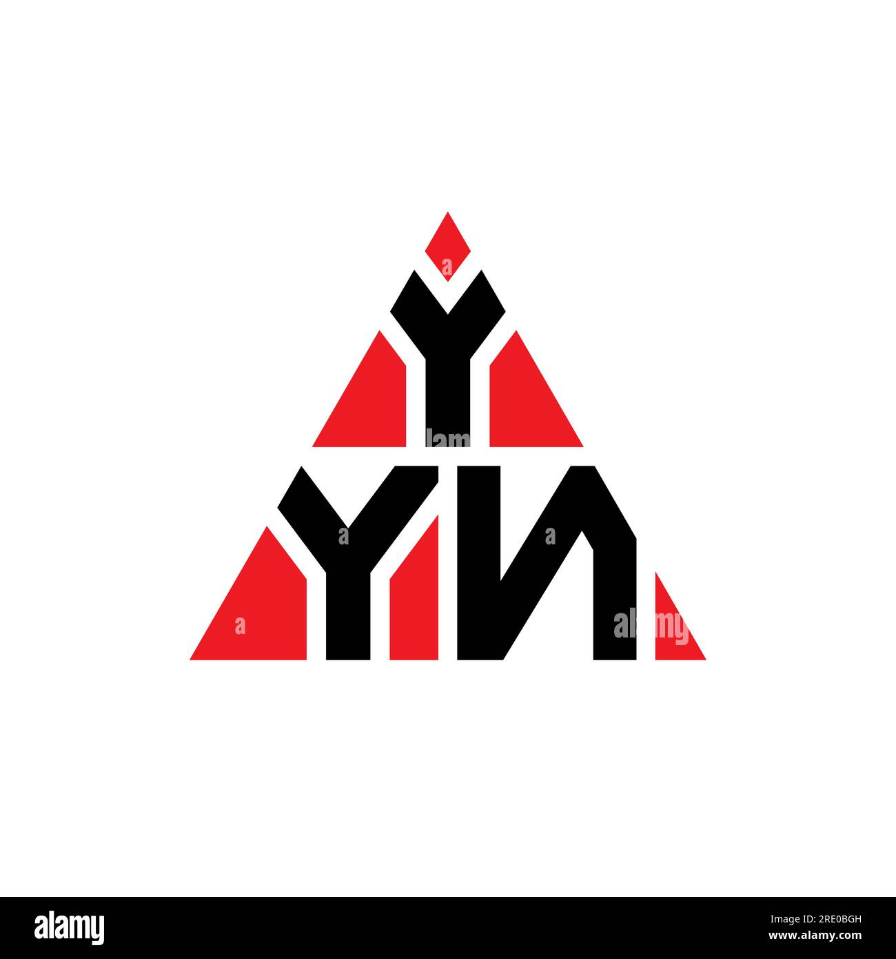 Yyn alphabet hi-res stock photography and images - Alamy