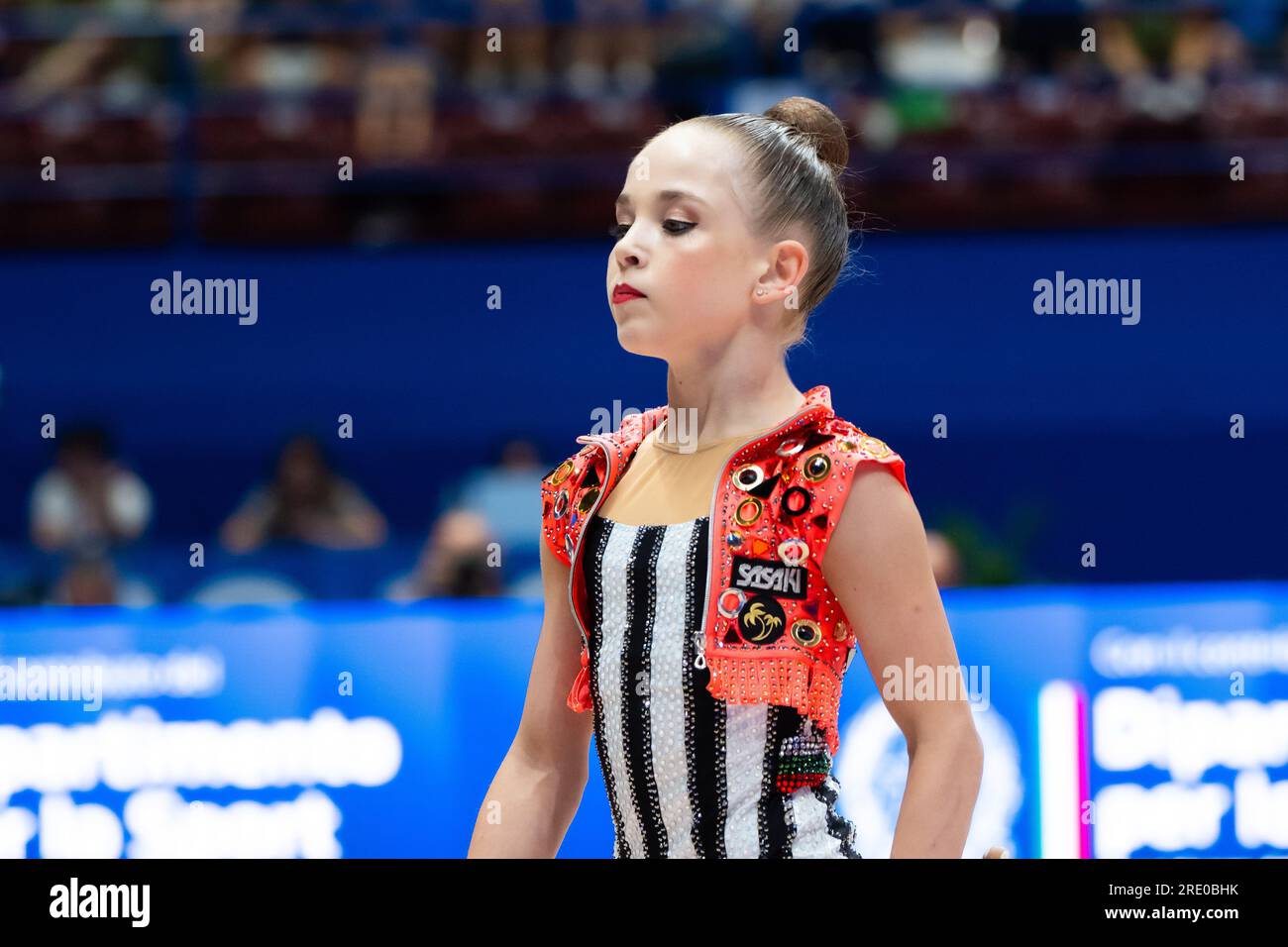 Stiliana nikolova hi-res stock photography and images - Alamy