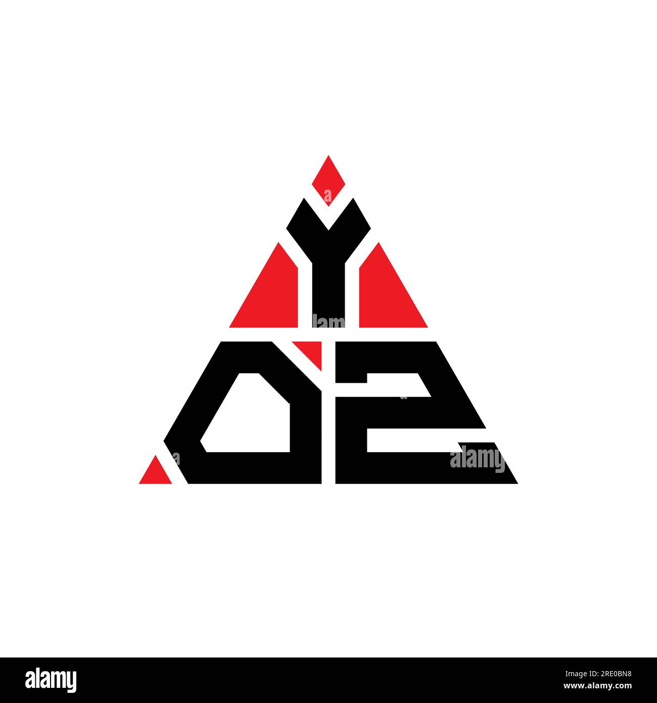 Yoz font hi-res stock photography and images - Alamy