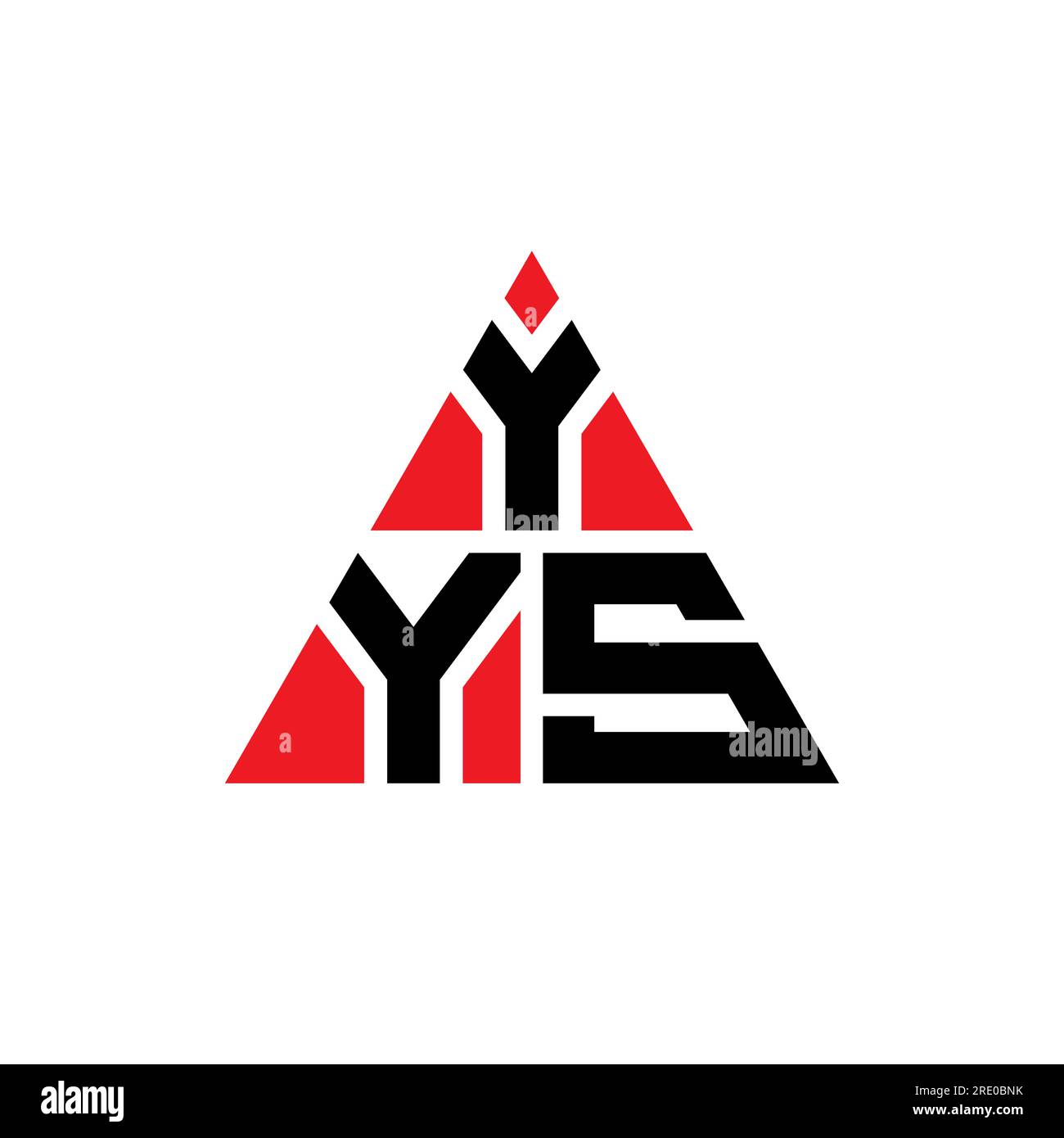 Yys alphabet hi-res stock photography and images - Alamy