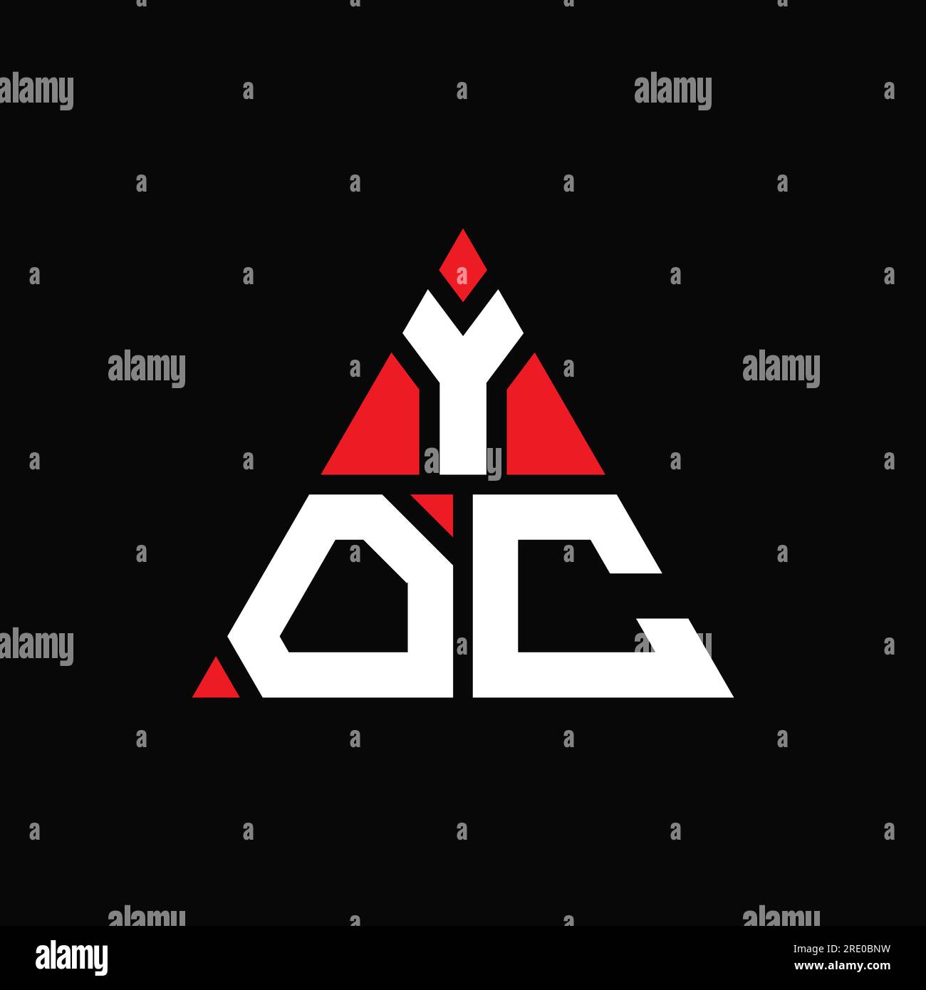 Yoc icon hi-res stock photography and images - Alamy