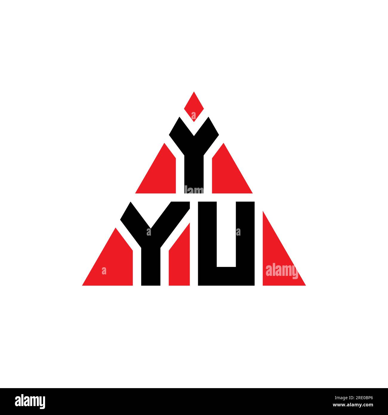 Yyu vector hi-res stock photography and images - Alamy