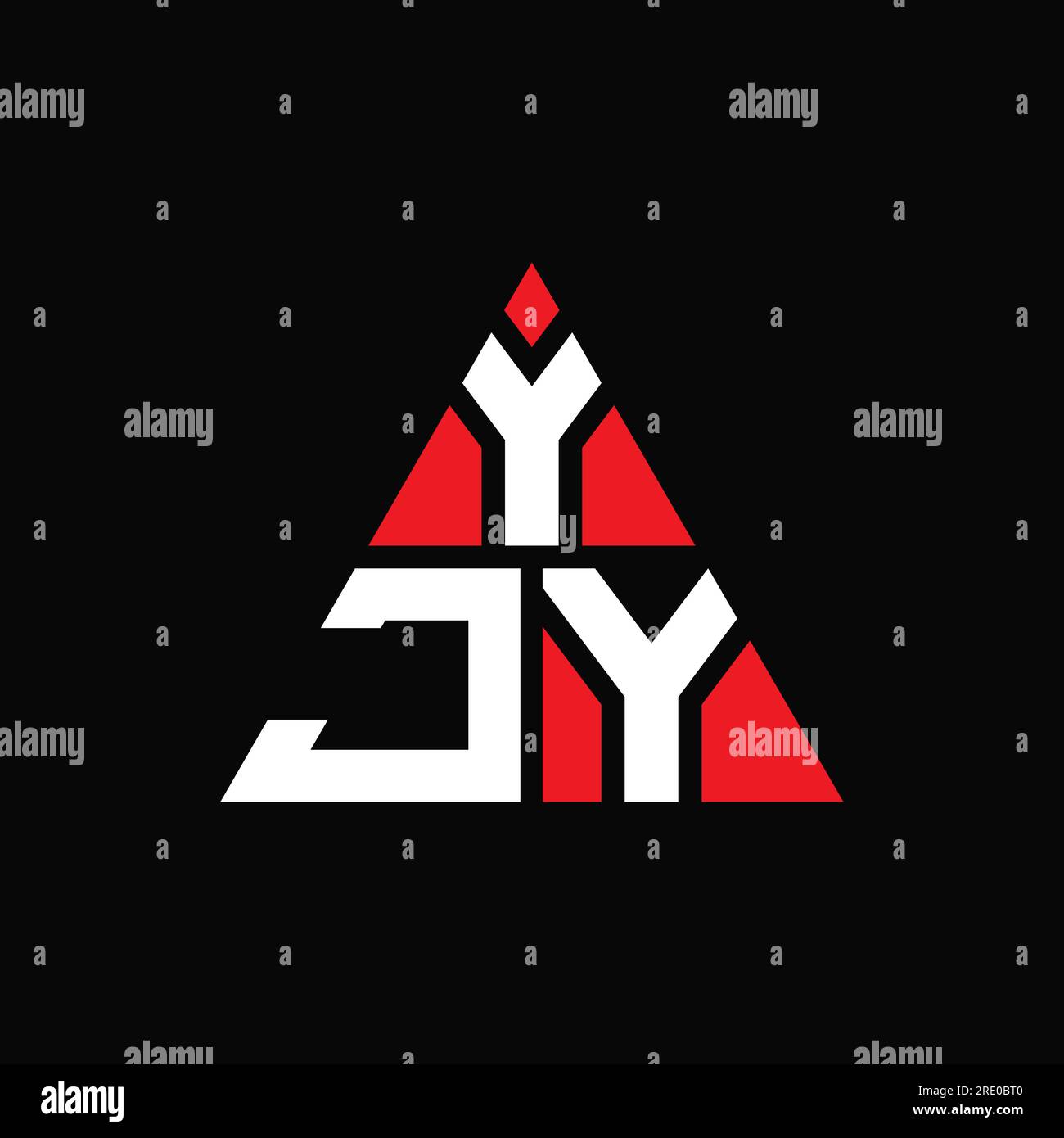 Yjy font hi-res stock photography and images - Alamy