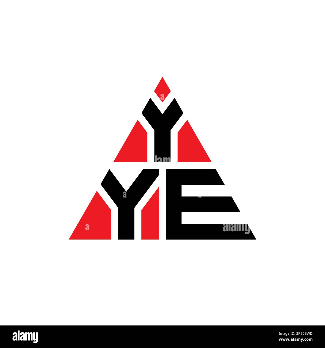 Yye vector hi-res stock photography and images - Alamy