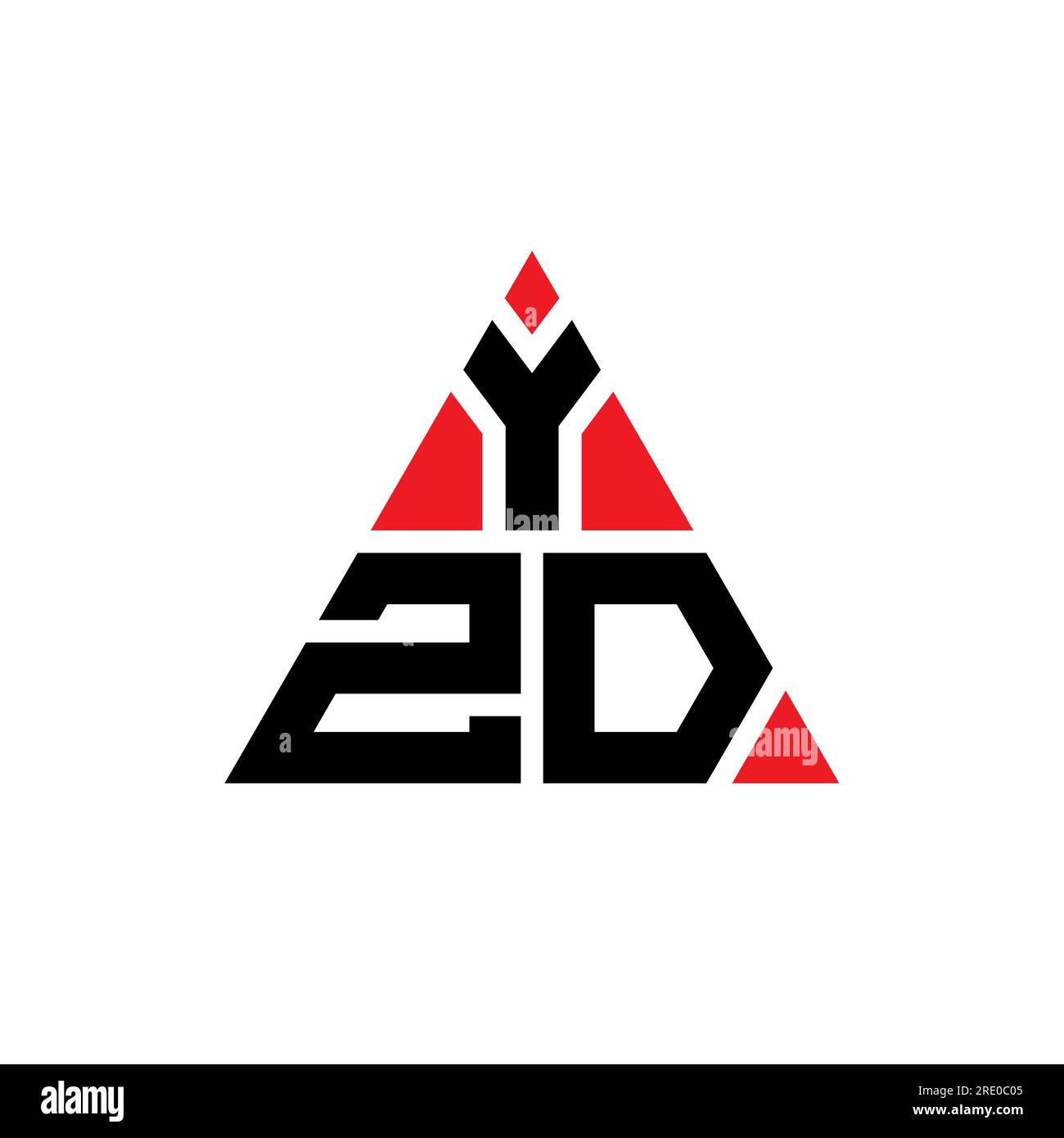 Yzd alphabet hi-res stock photography and images - Alamy