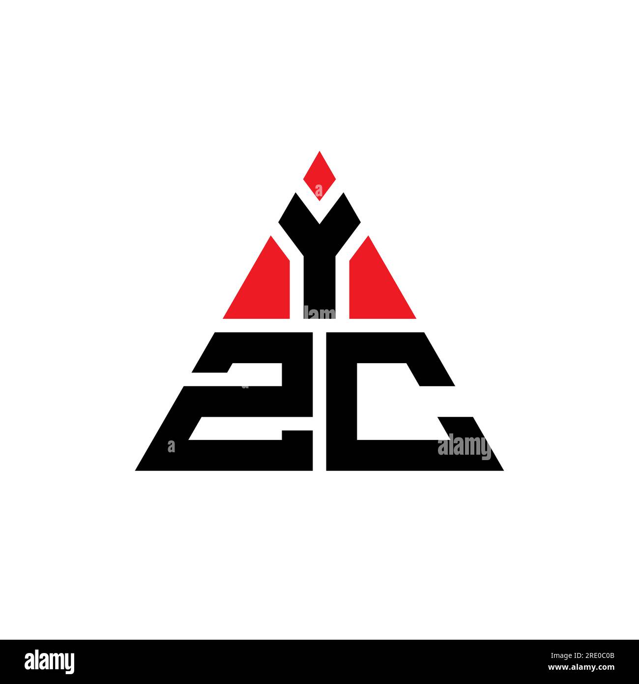 Yzc logo hi-res stock photography and images - Alamy