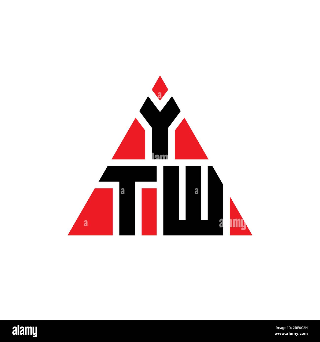 Ytw alphabet hi-res stock photography and images - Alamy