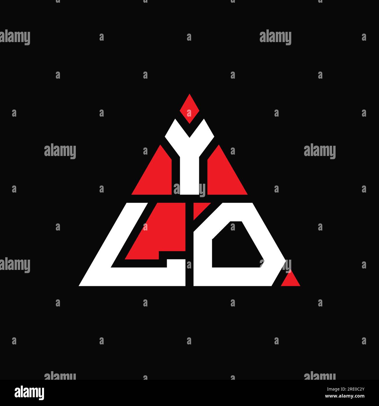 Ylo design hi-res stock photography and images - Alamy