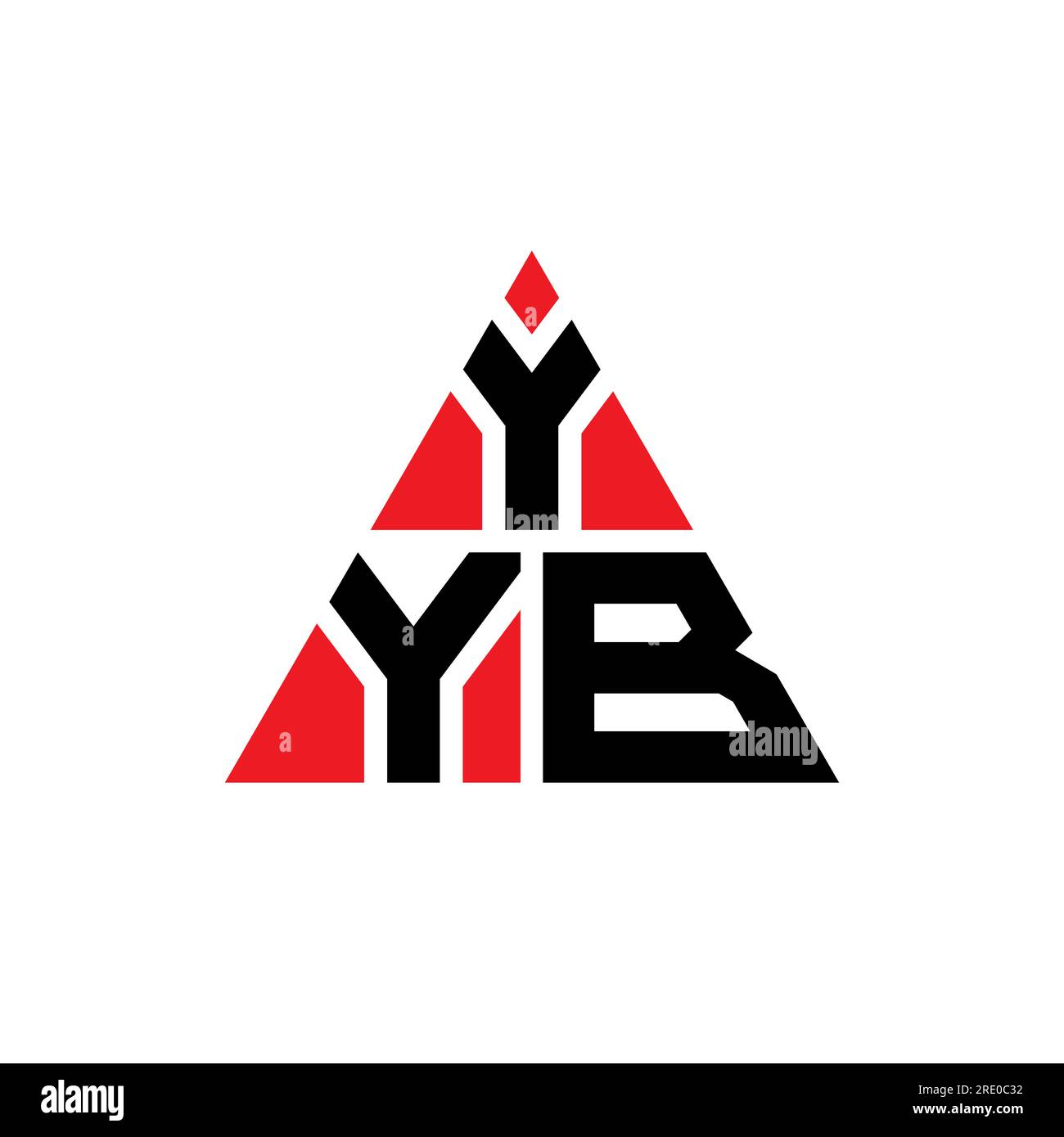 Yyb vector hi-res stock photography and images - Alamy