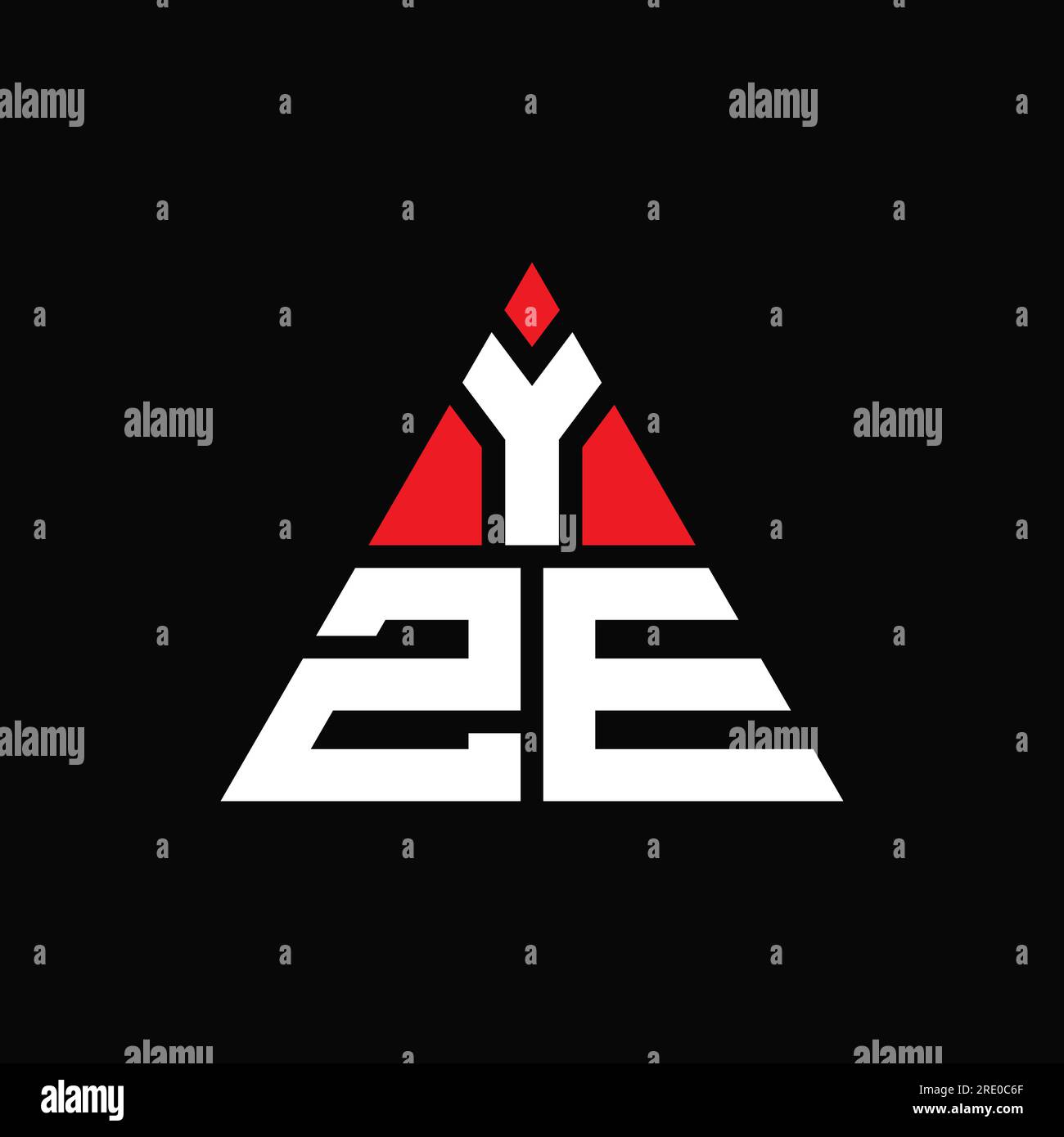 Yze symbol hi-res stock photography and images - Alamy