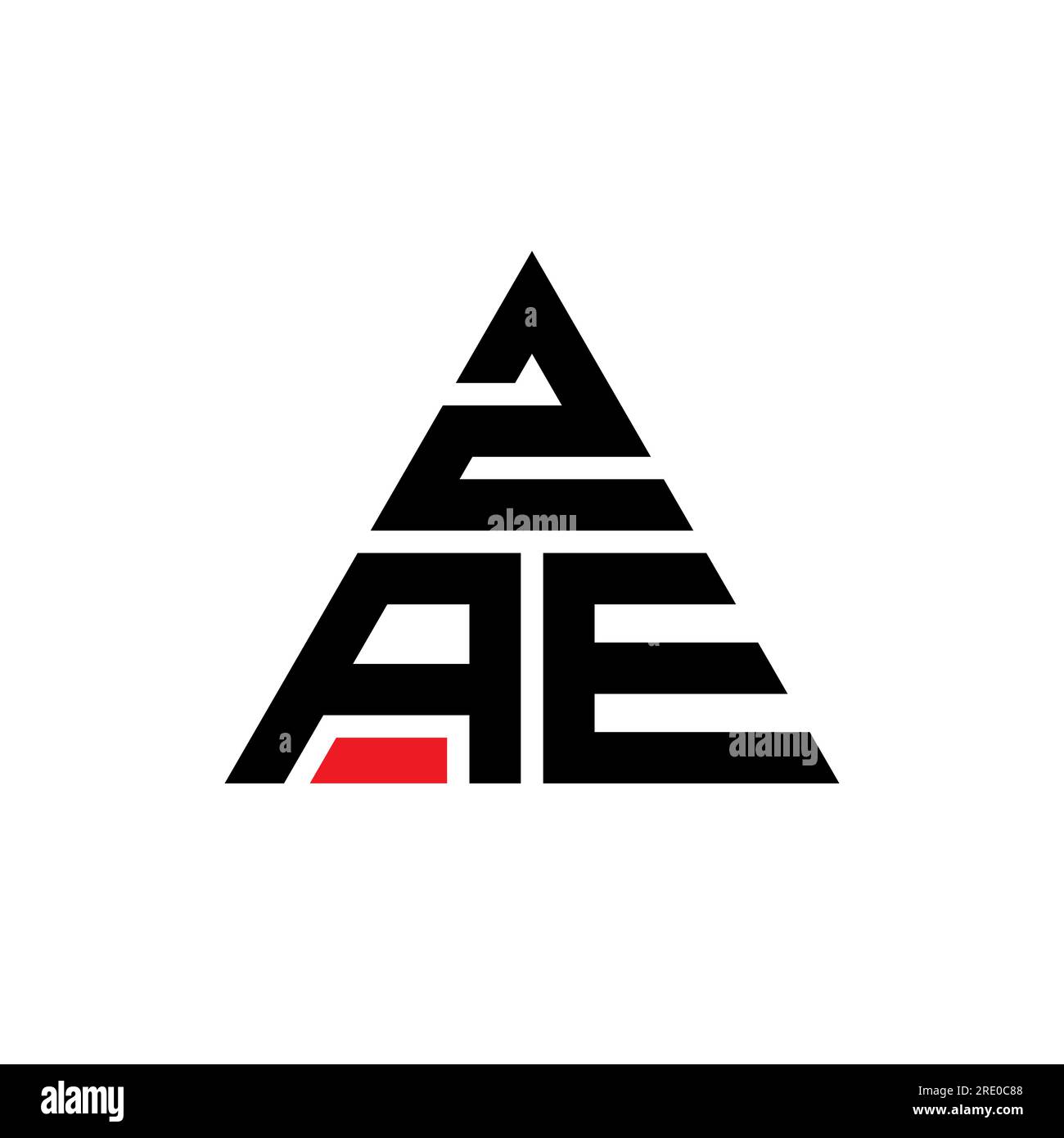 Zae alphabet hi-res stock photography and images - Alamy