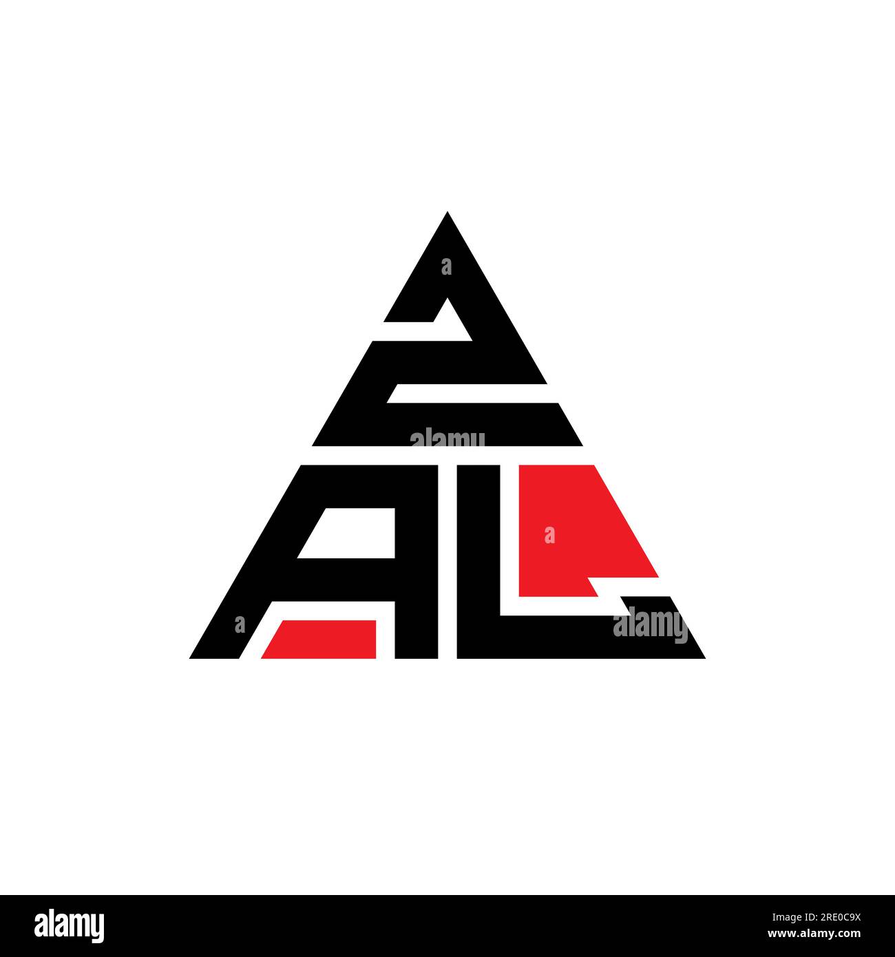 Zal icon hi-res stock photography and images - Alamy