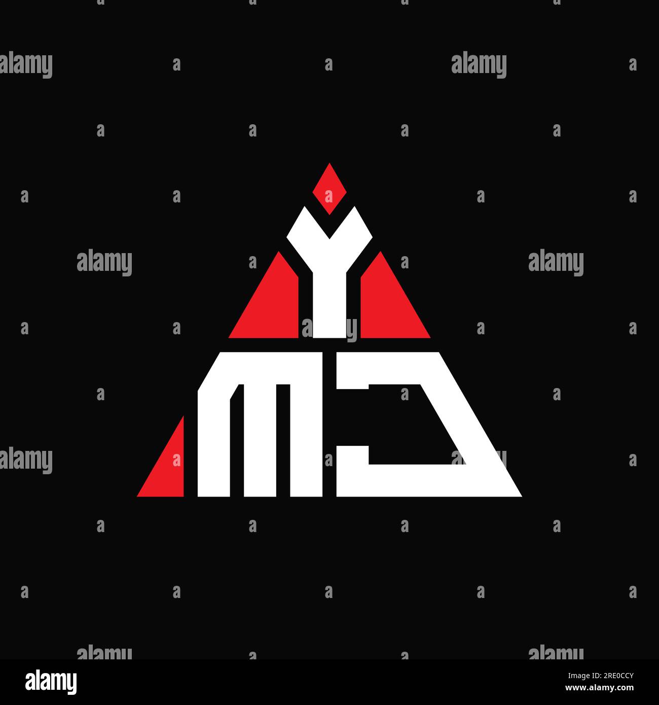 Ymj alphabet hi-res stock photography and images - Alamy