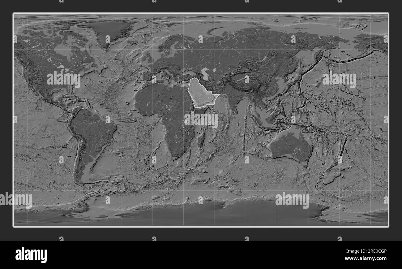 Map of patterson Black and White Stock Photos & Images - Alamy