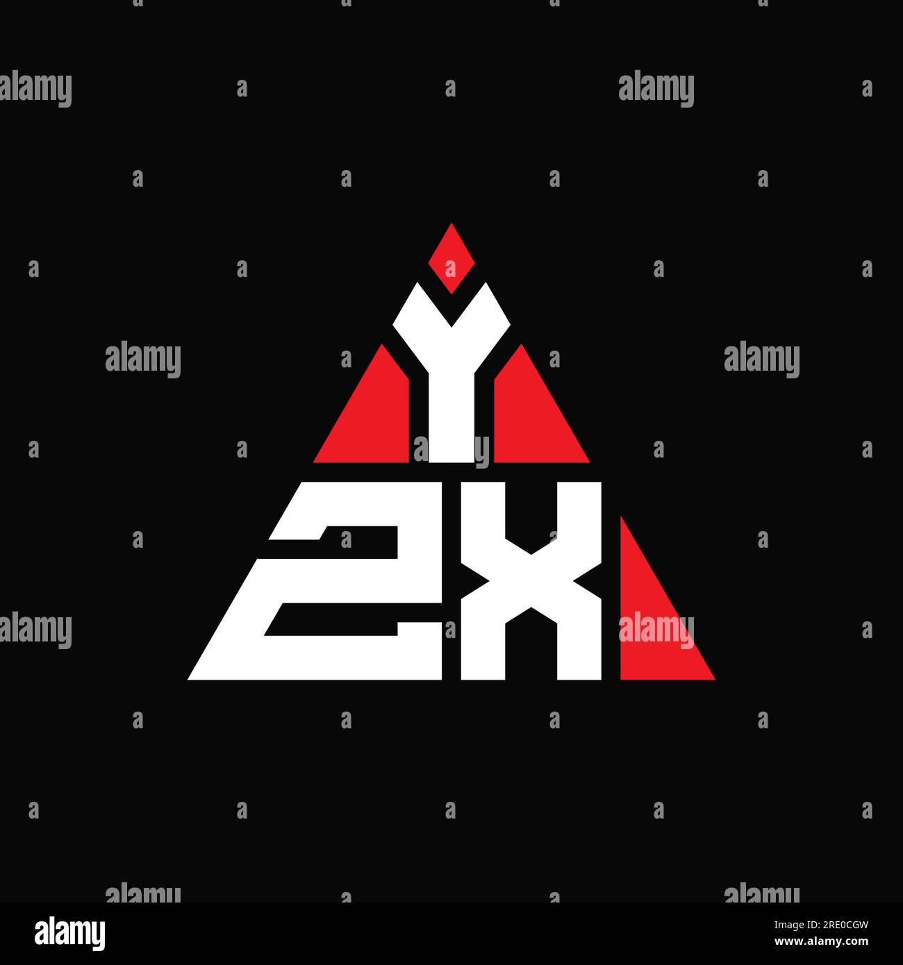 Yzx gaming hi-res stock photography and images - Alamy