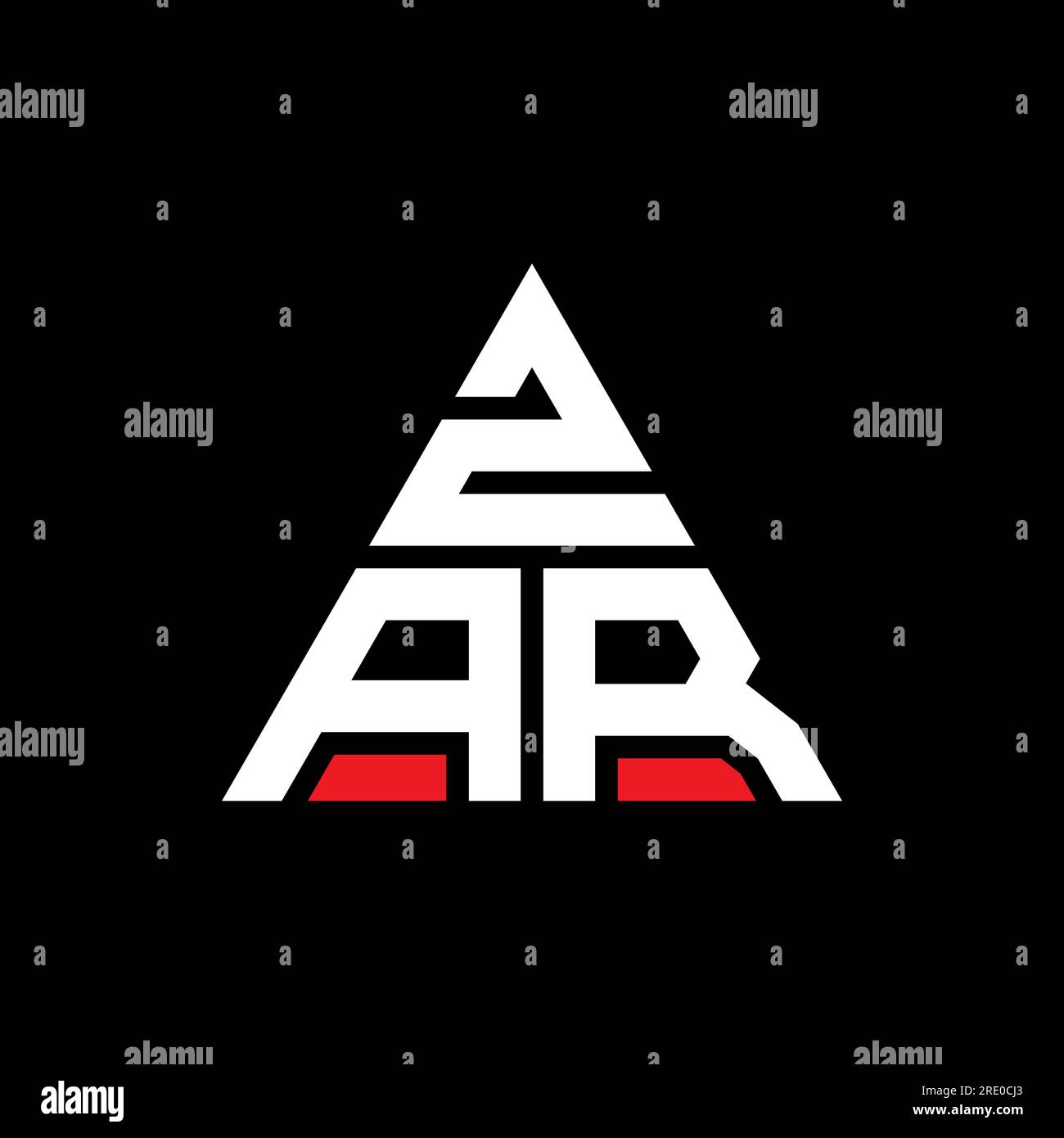 Zar symbol hi-res stock photography and images - Alamy