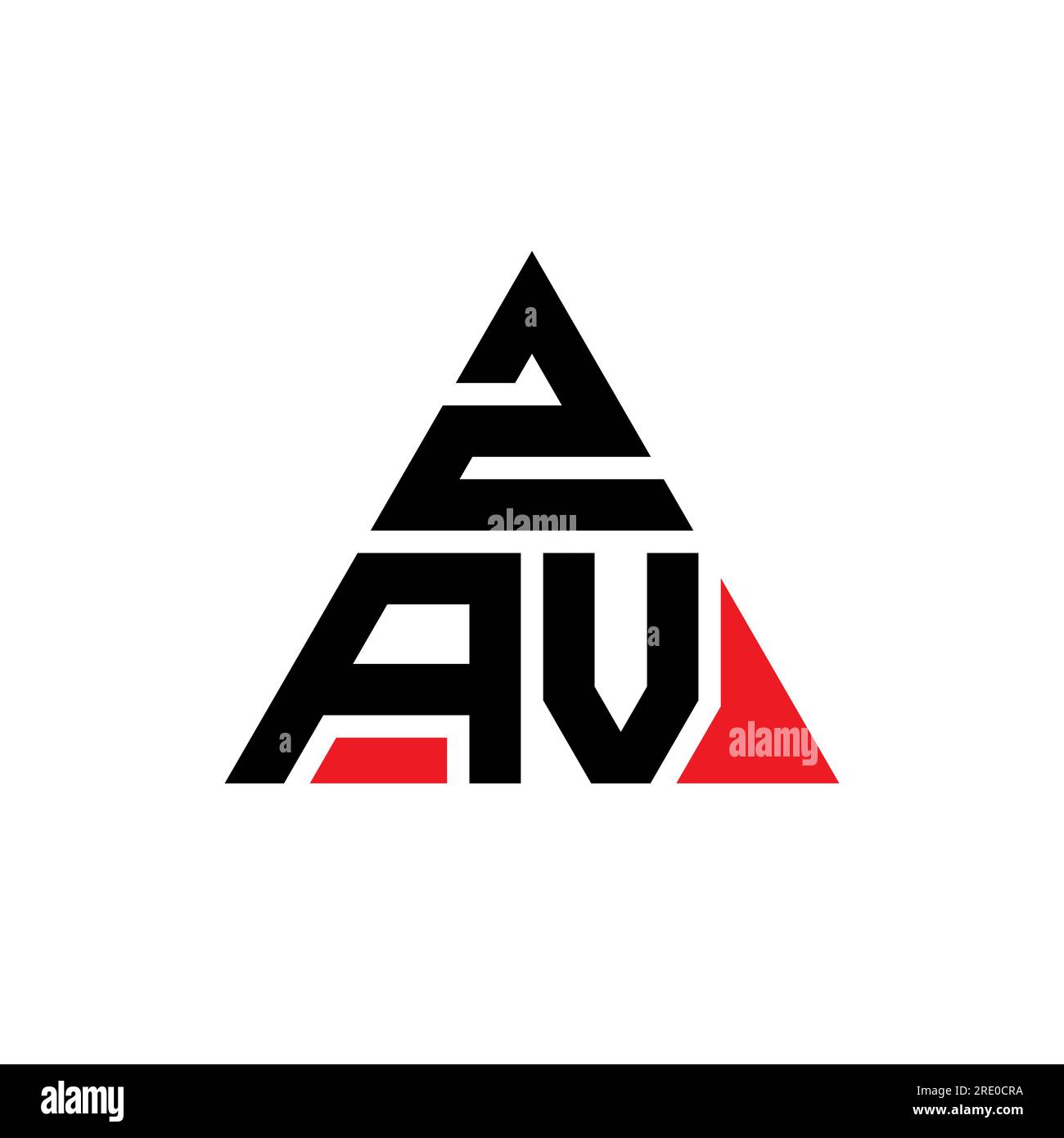 Zav font hi-res stock photography and images - Alamy