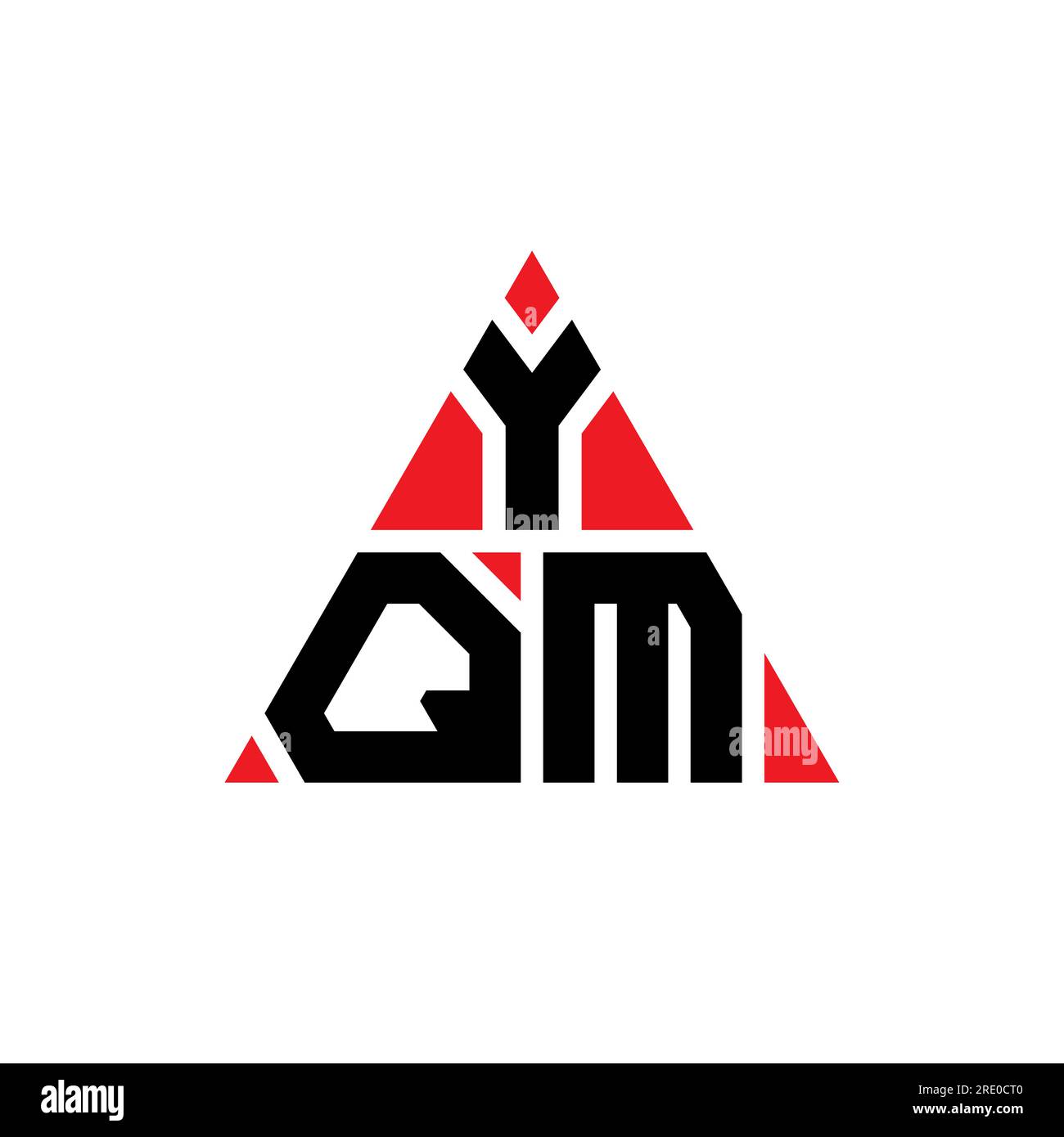 Yqm logo hi-res stock photography and images - Alamy