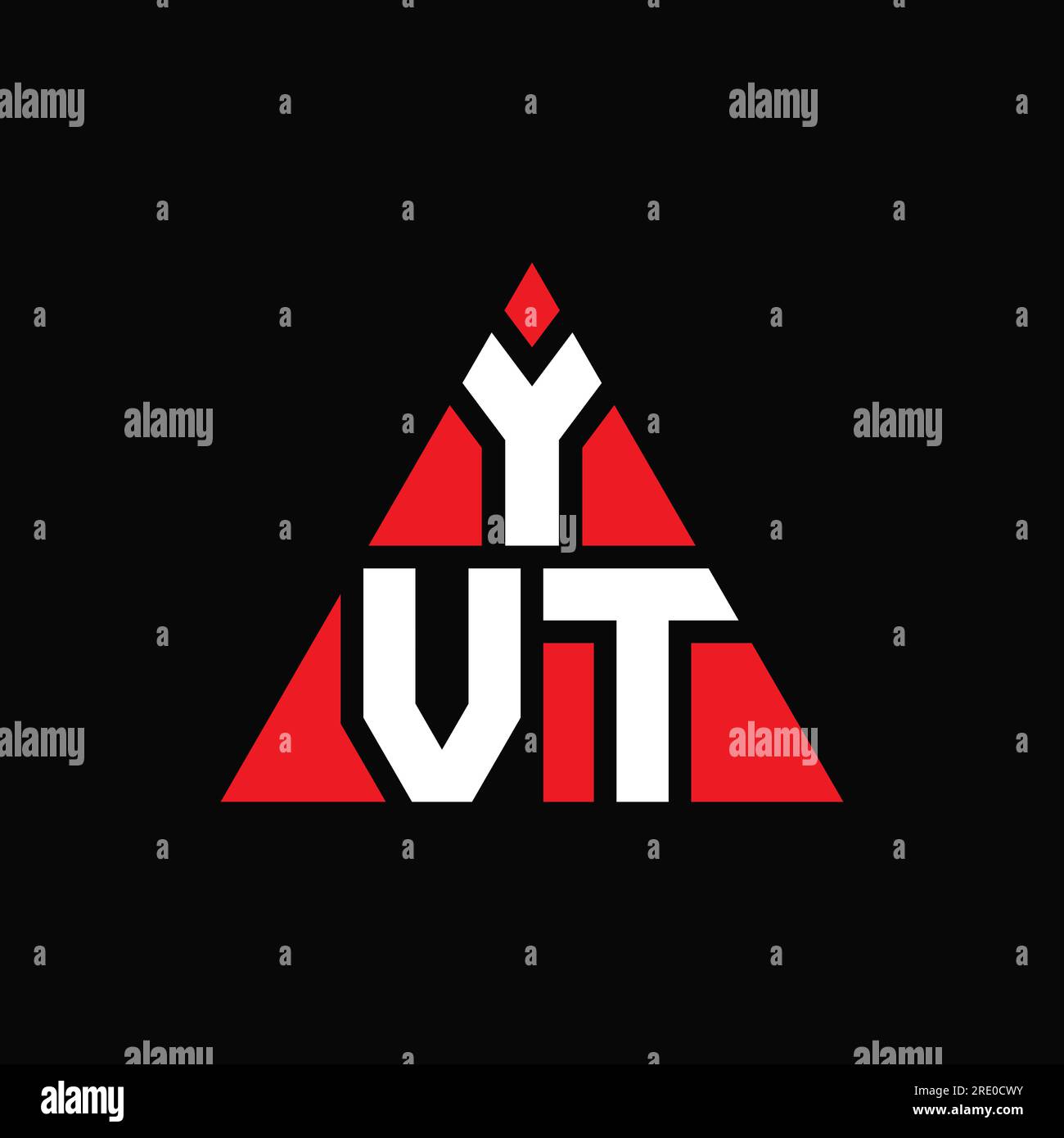 Yvt alphabet hi-res stock photography and images - Alamy