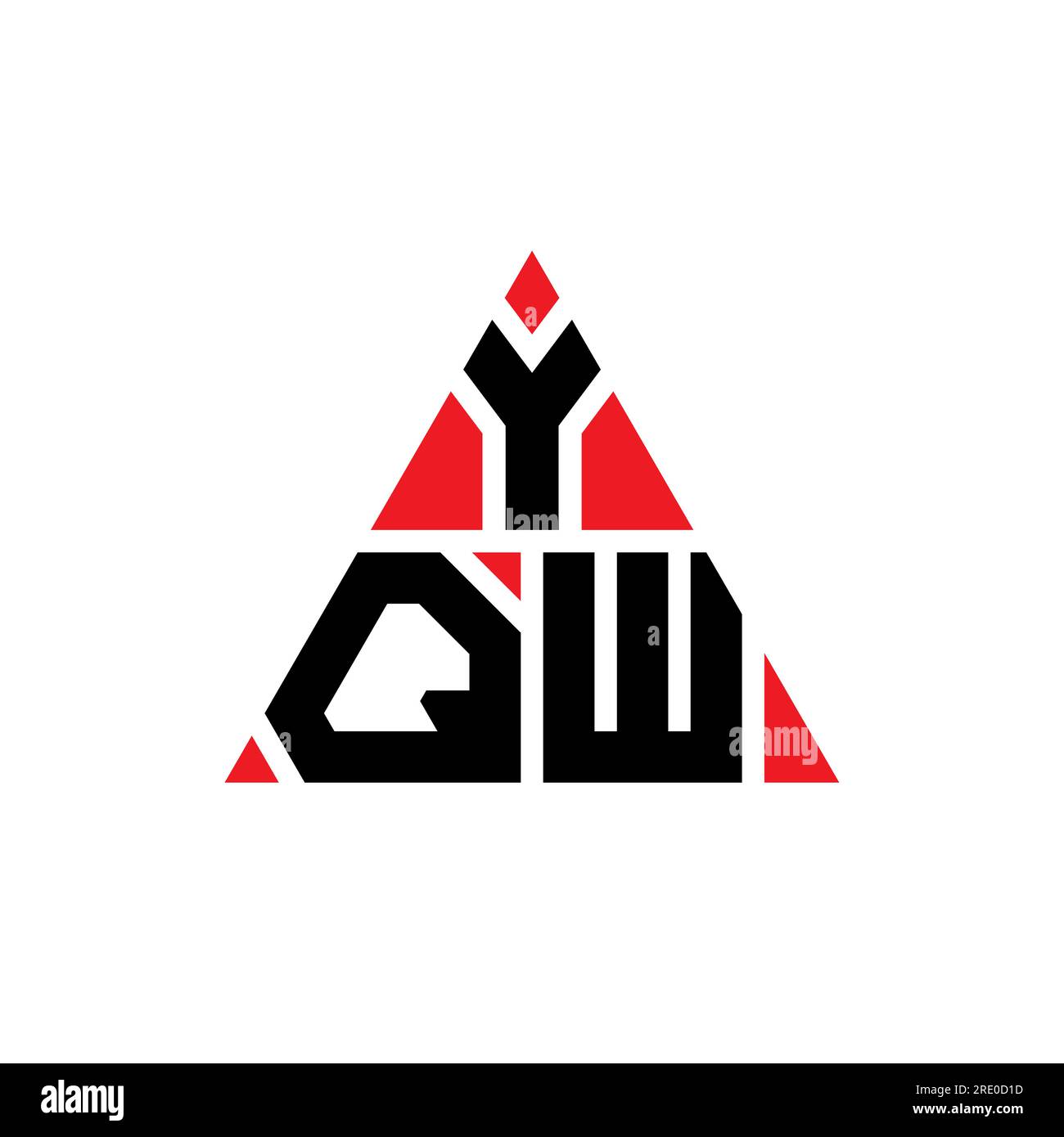 Yqw font hi-res stock photography and images - Alamy