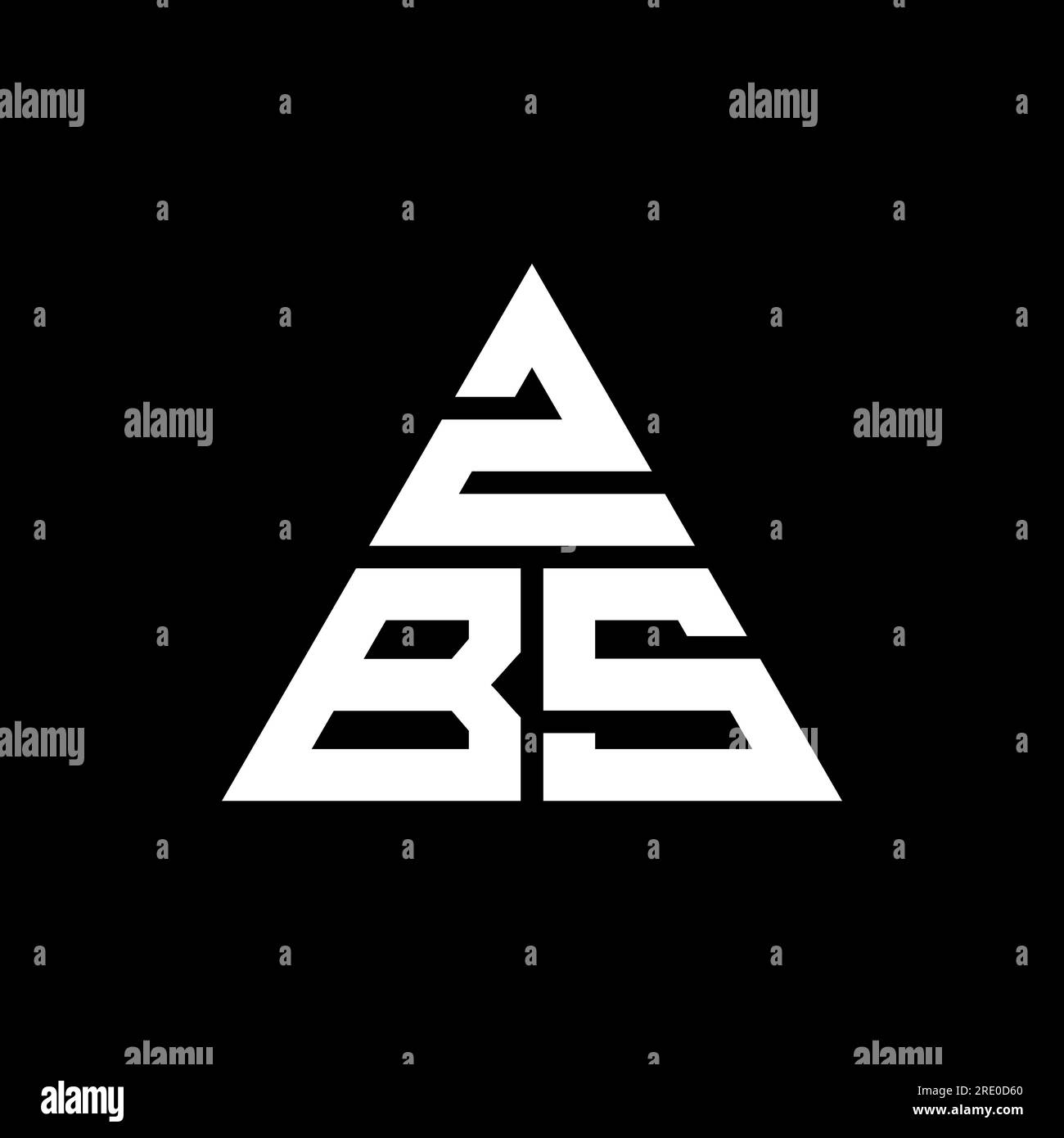 Zbs font hi-res stock photography and images - Alamy