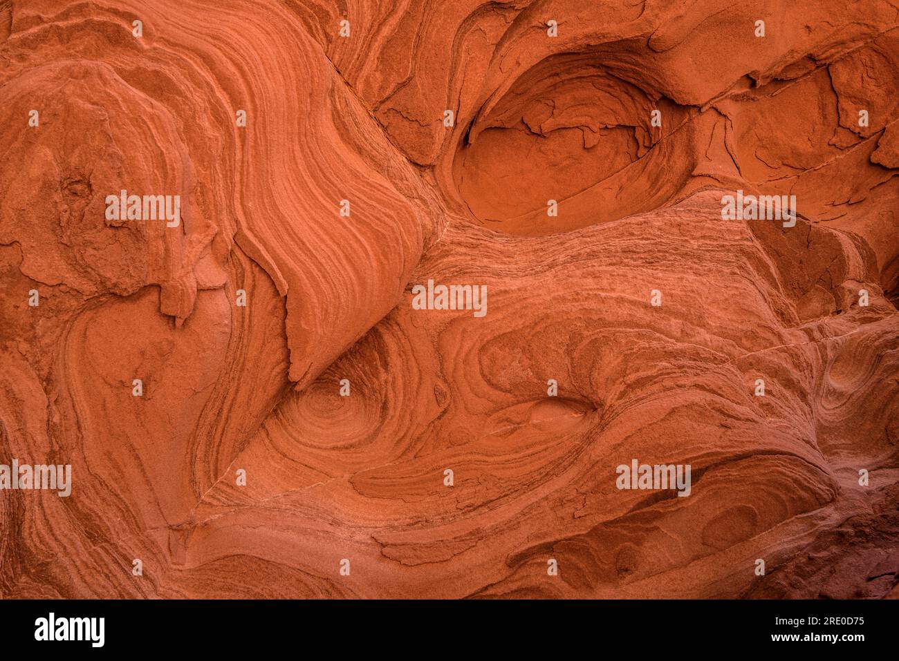 Geologia sedimentaria hi-res stock photography and images - Alamy