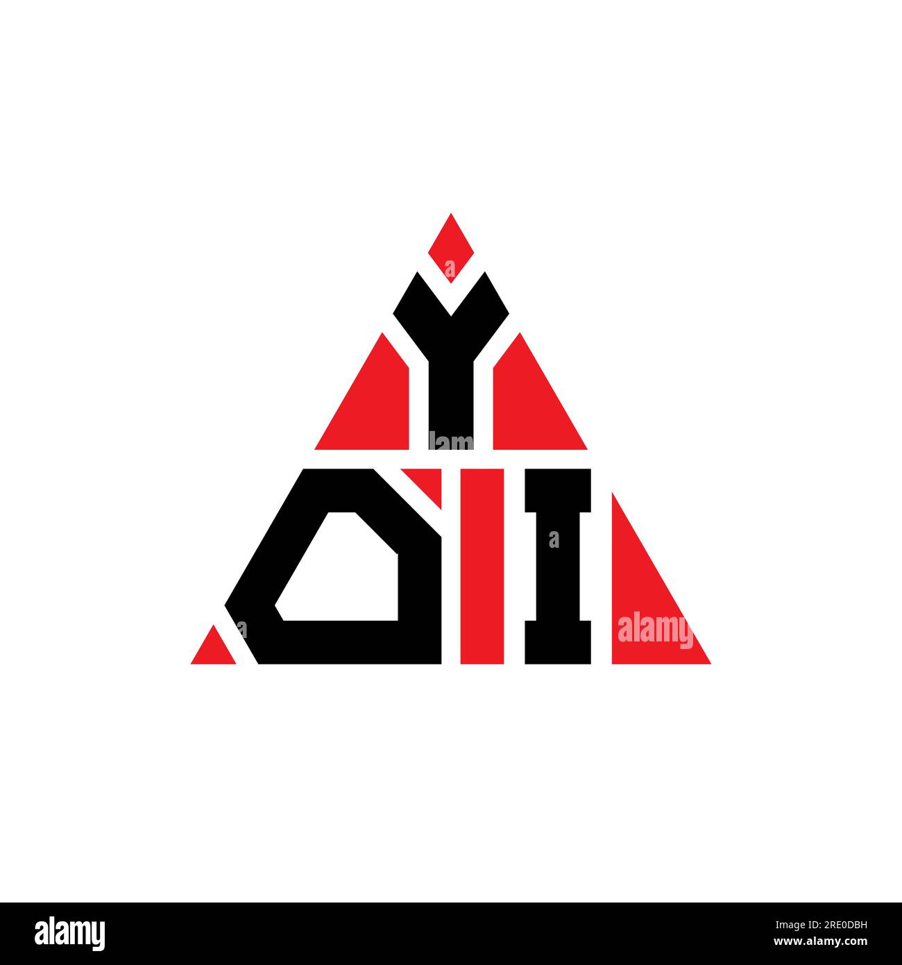 Yoi font hi-res stock photography and images - Alamy