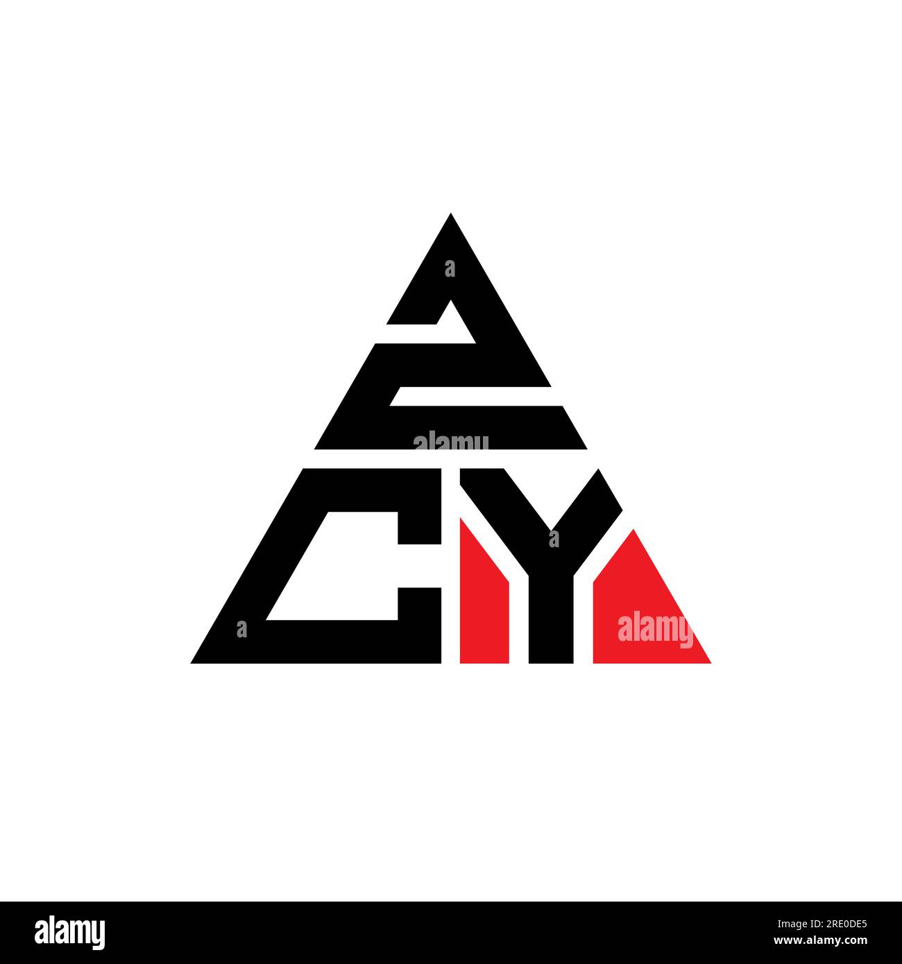 Zcy vector hi-res stock photography and images - Alamy