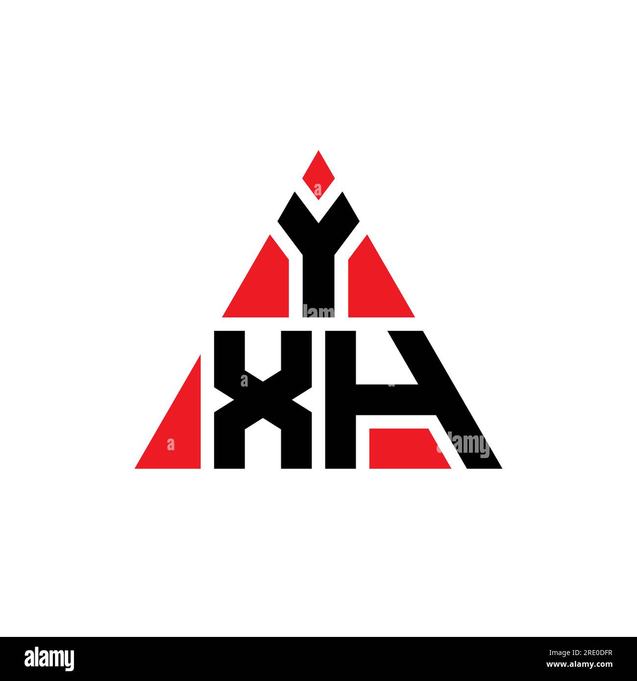 Yxh symbol hi-res stock photography and images - Alamy