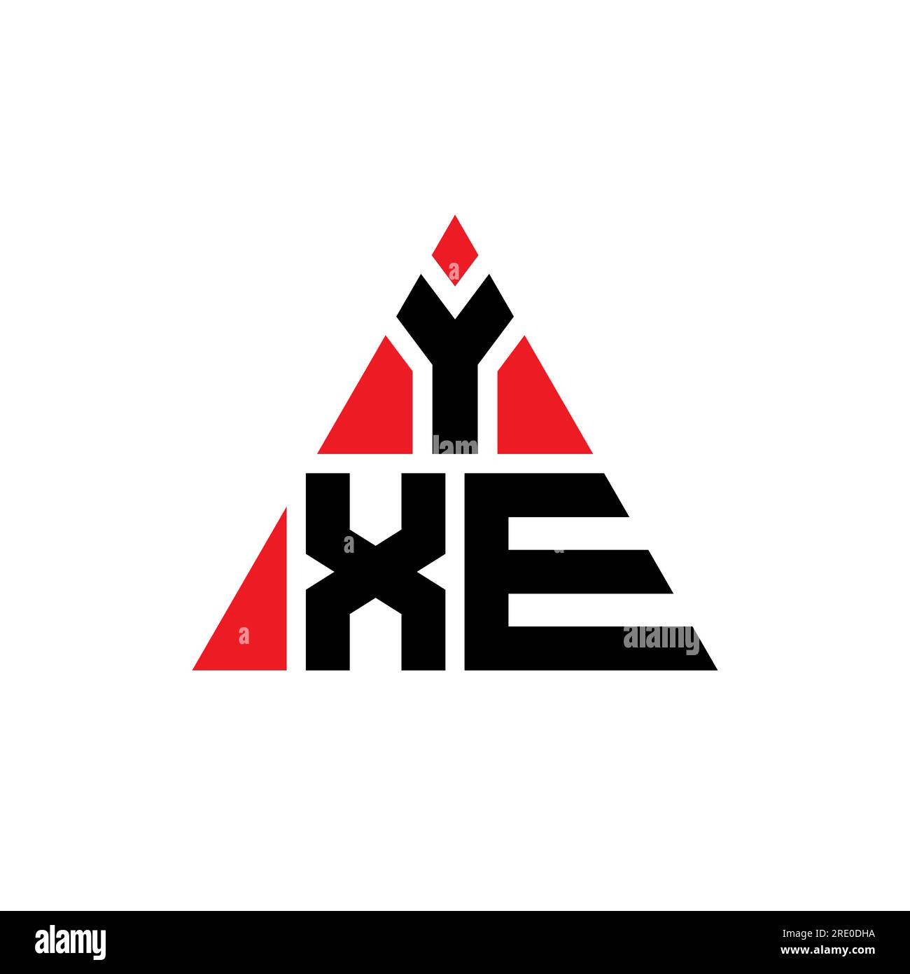 Yxe hi-res stock photography and images - Alamy