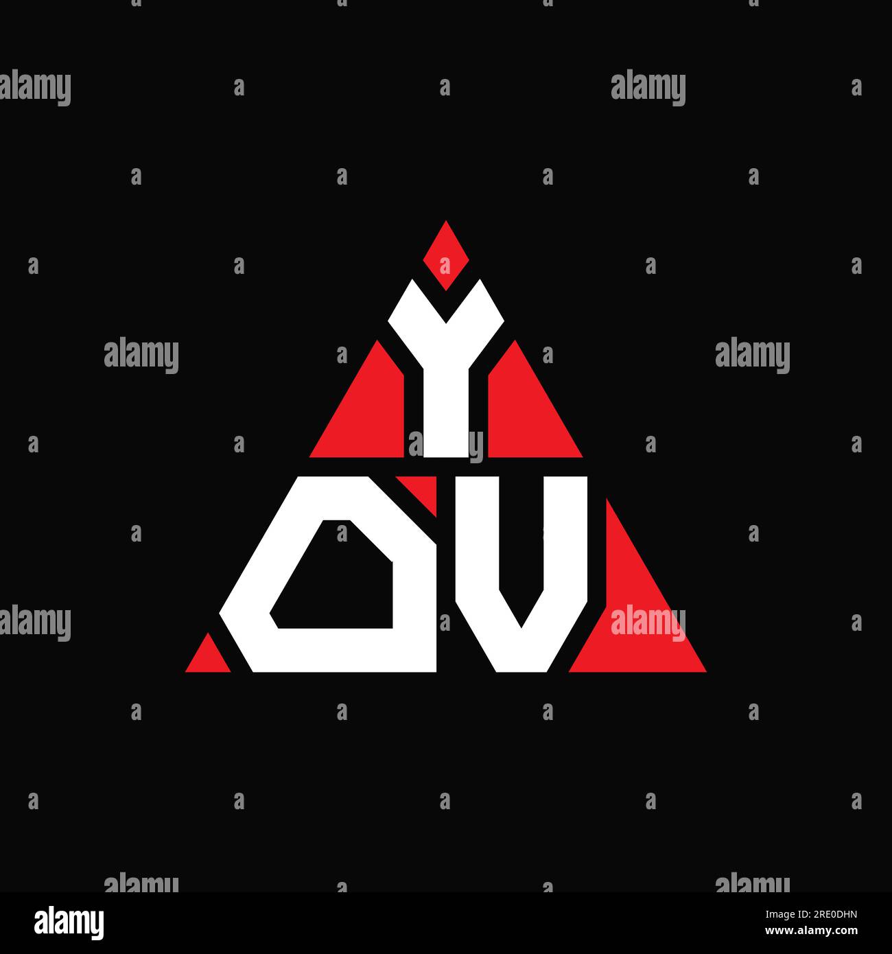 Yov design hi-res stock photography and images - Alamy
