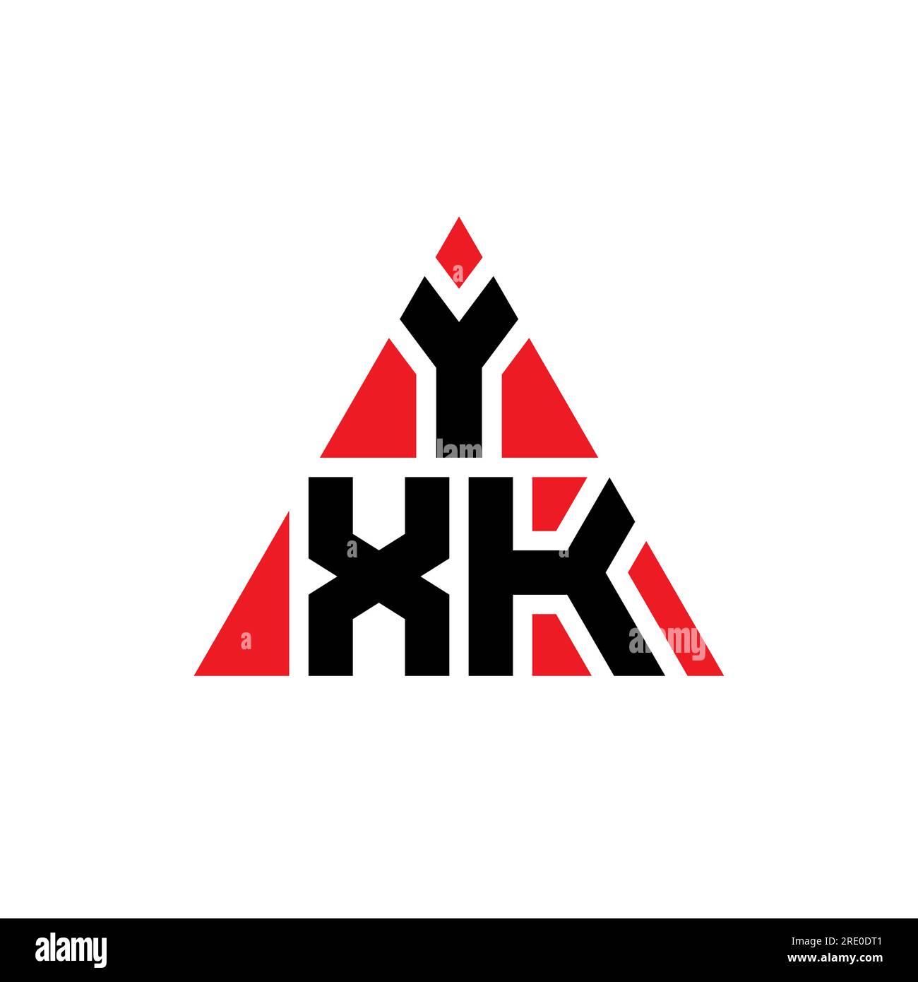 Yxk symbol hi-res stock photography and images - Alamy