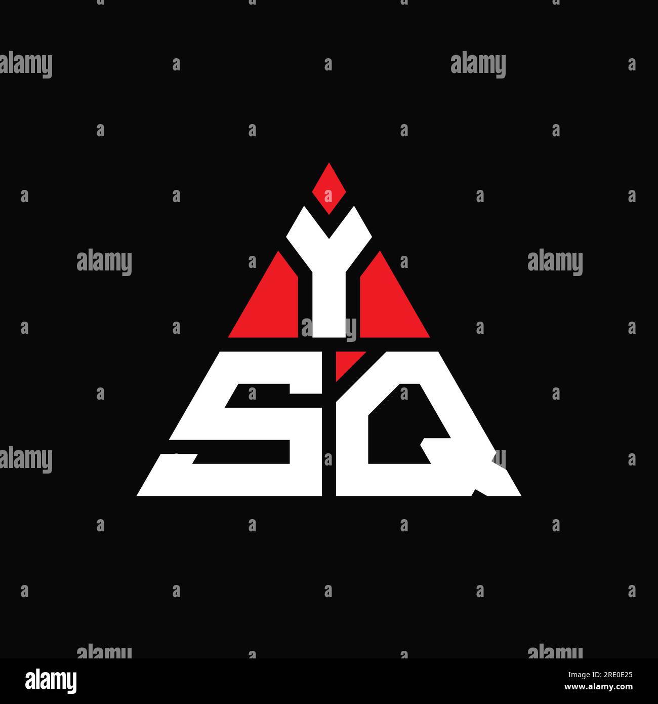 Ysq icon hi-res stock photography and images - Alamy