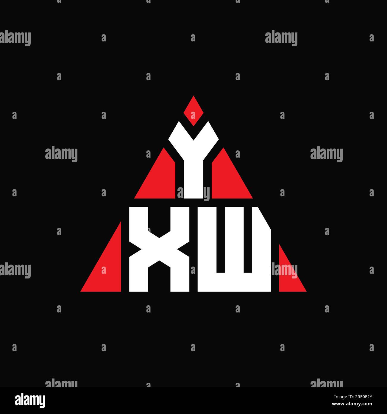 Yxw icon hi-res stock photography and images - Alamy