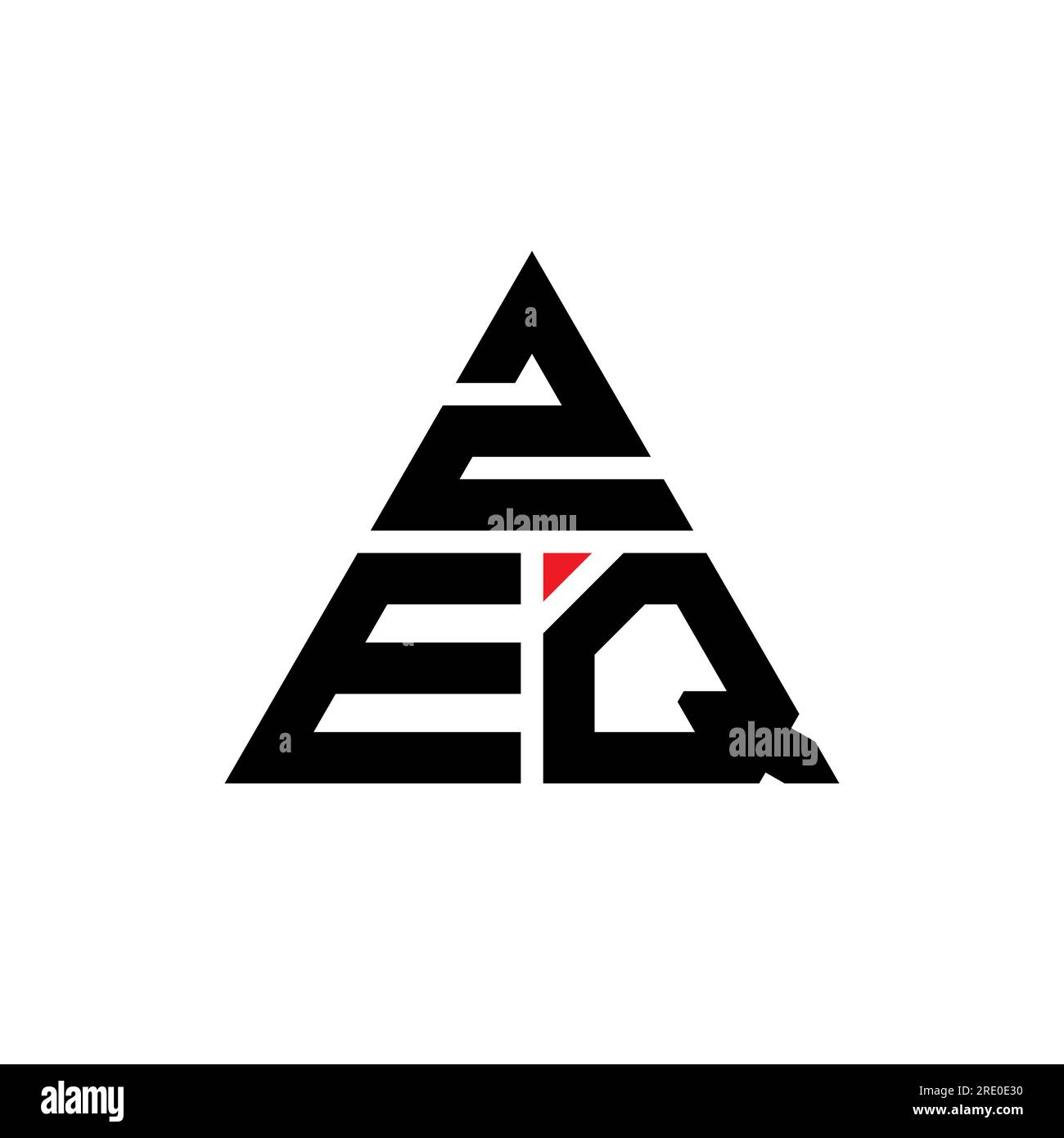 Zeq font hi-res stock photography and images - Alamy