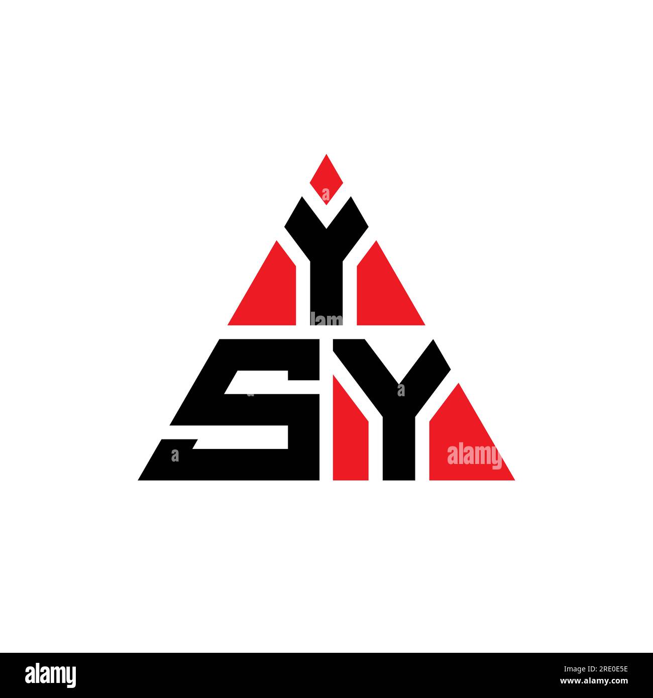 Ysy alphabet hi-res stock photography and images - Alamy