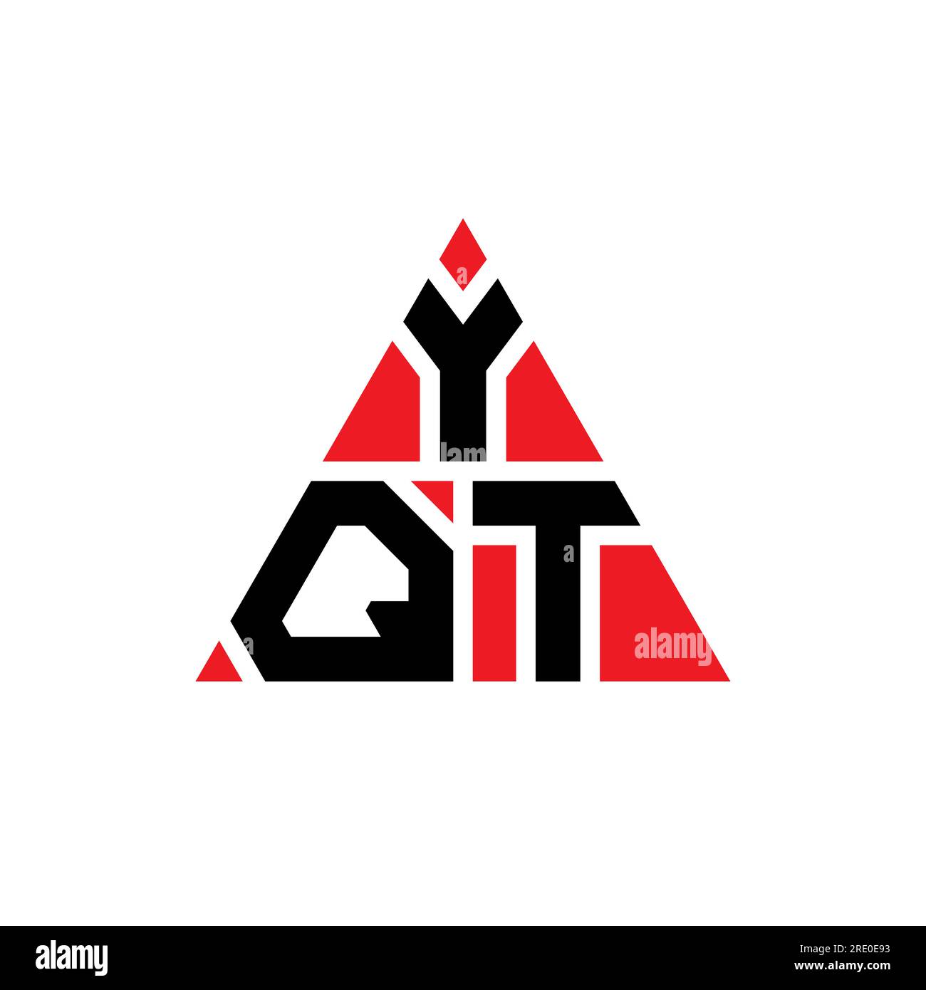Yqt logo hi-res stock photography and images - Alamy