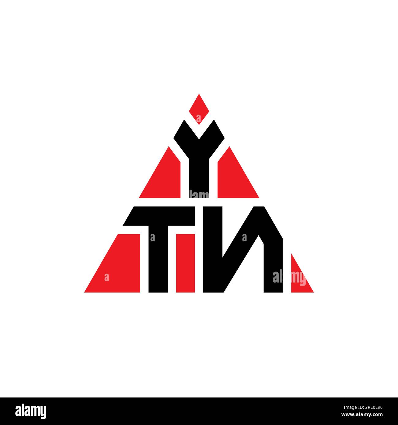 Ytn alphabet hi-res stock photography and images - Alamy