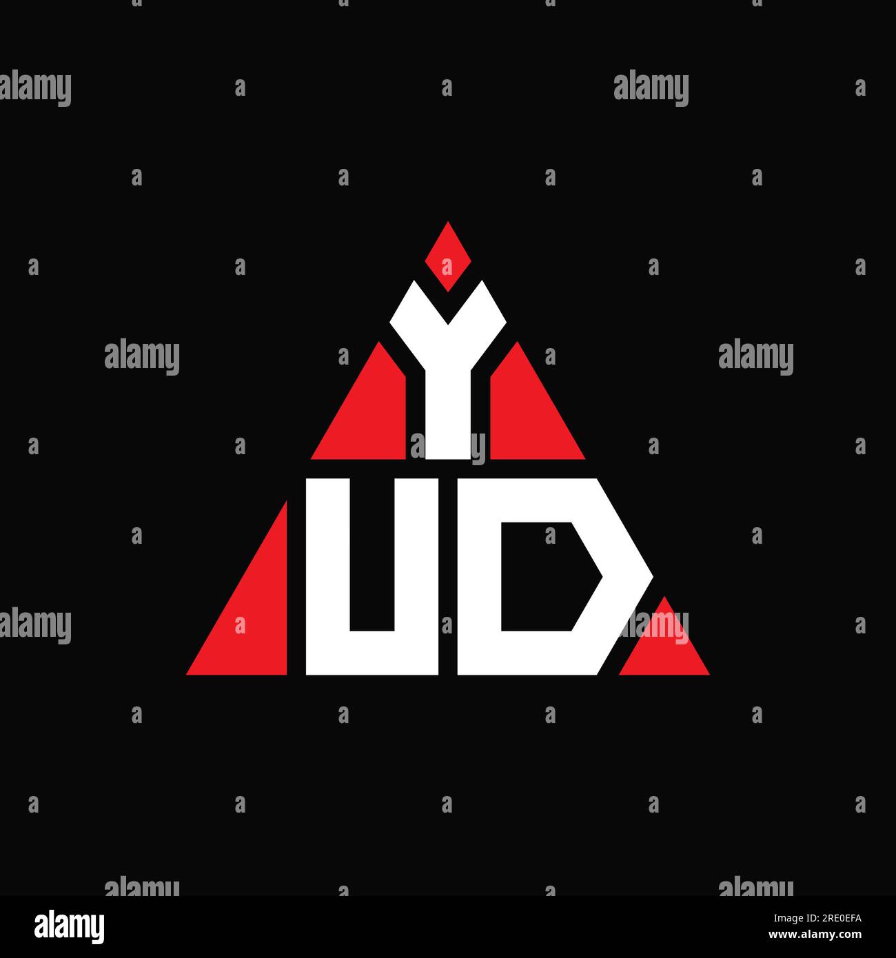 Yud alphabet hi-res stock photography and images - Alamy