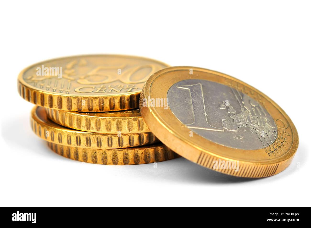 With gold details Cut Out Stock Images & Pictures - Alamy