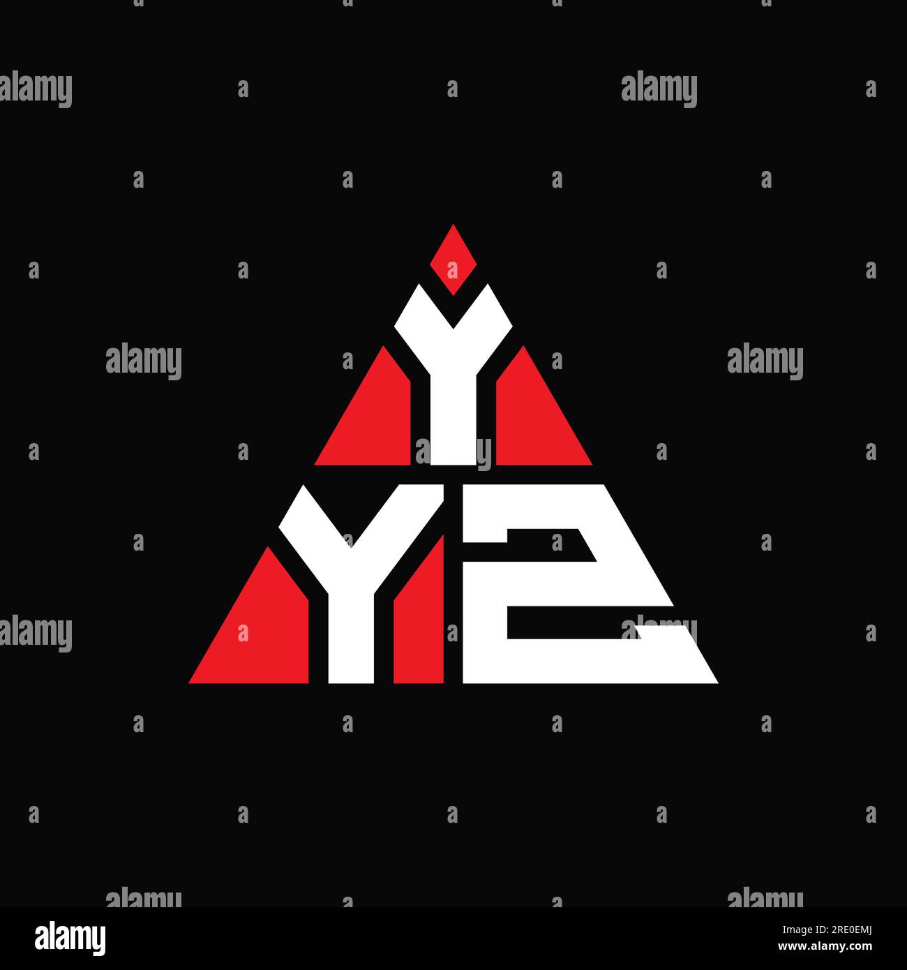 Yyz font hi-res stock photography and images - Alamy