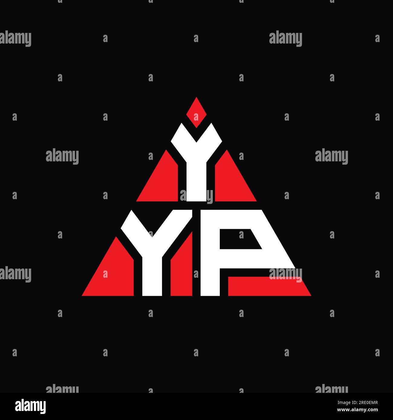 Yyp vector hi-res stock photography and images - Alamy