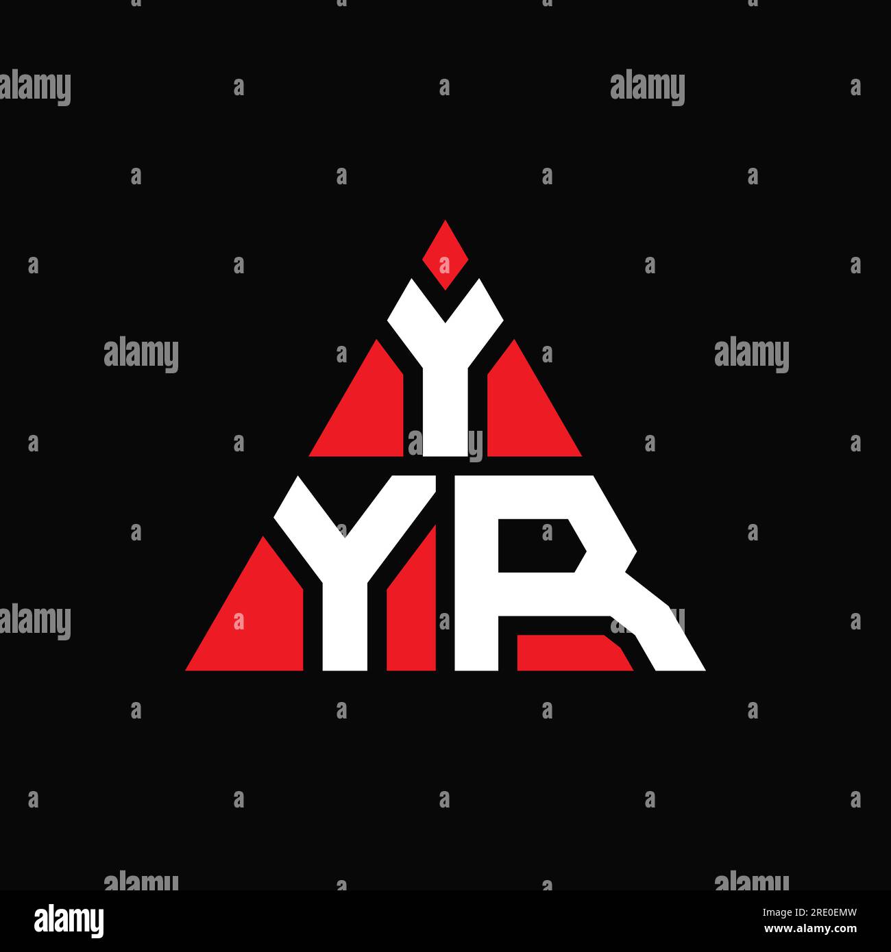 Yyr alphabet hi-res stock photography and images - Alamy