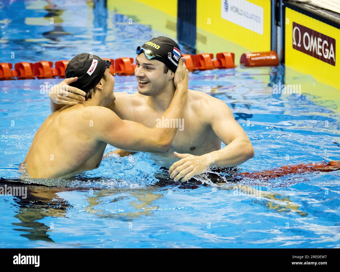 Nicolo martinenghi hi-res stock photography and images - Alamy