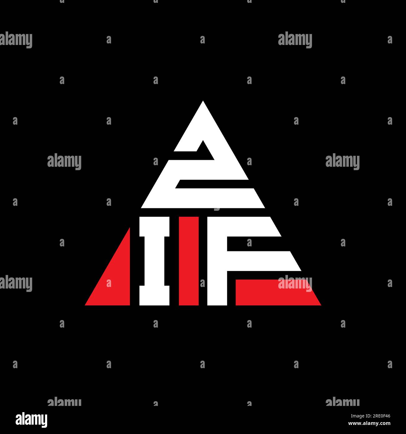 Zif font hi-res stock photography and images - Alamy