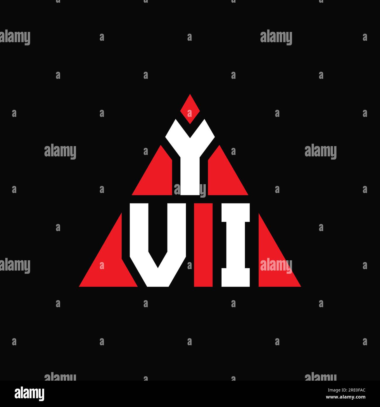 Yvi symbol hi-res stock photography and images - Alamy