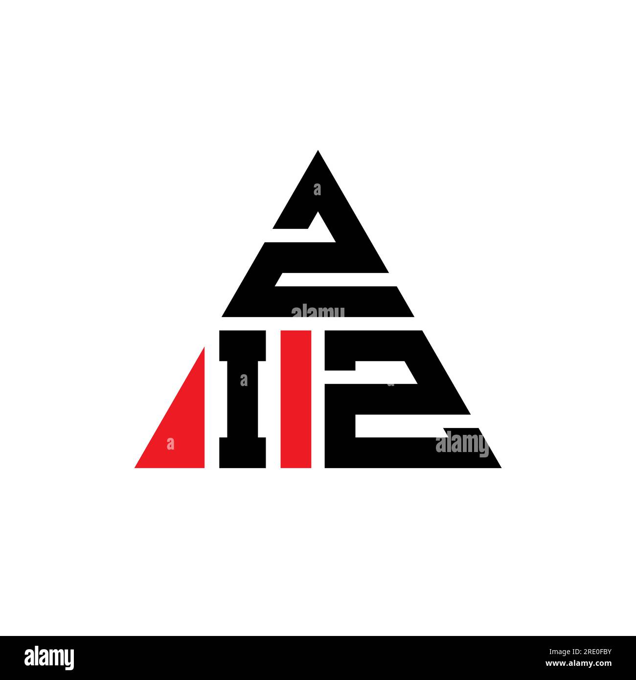 Ziz icon hi-res stock photography and images - Alamy